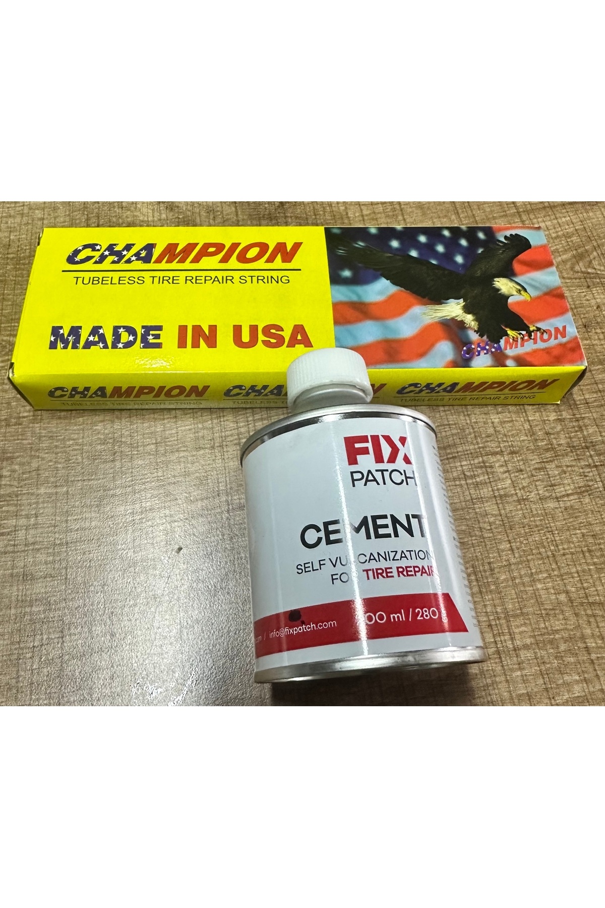 TEKNOLAS Fitil ve Yapıştırma İlacı Fiyatı, Yorumları - Trendyol