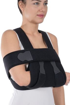 velpo bandaj Fiyatları ve Modelleri - Trendyol