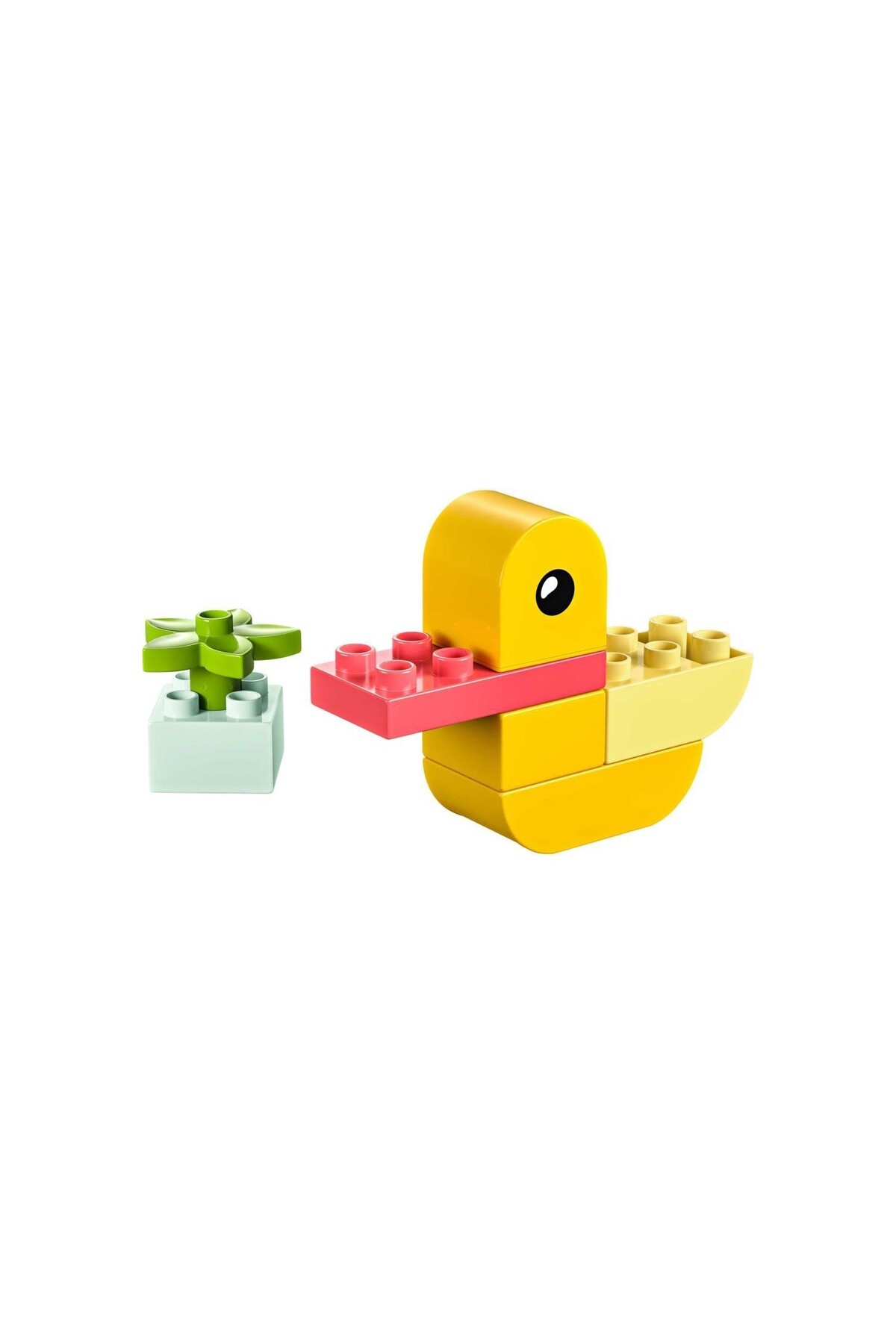 LEGO Duplo 30673 My First Duck Fiyatı, Yorumları - Trendyol