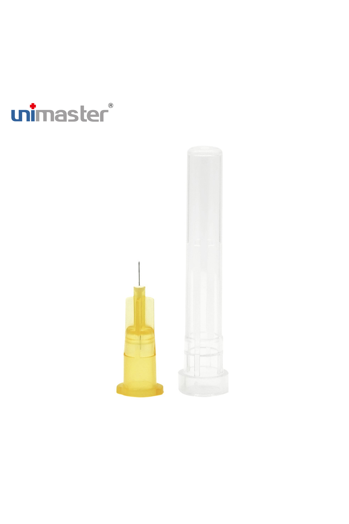 Unimaster Mezoterapi İğnesi 34g 4mm 100 Adet - Fiyatı, Yorumları