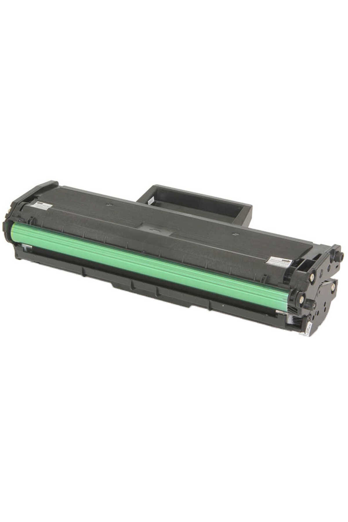 HP 106A-W1106A-107A-MFP135-MFP137 CHİPSİZ Muadil Toner 1000 Sayfa ...