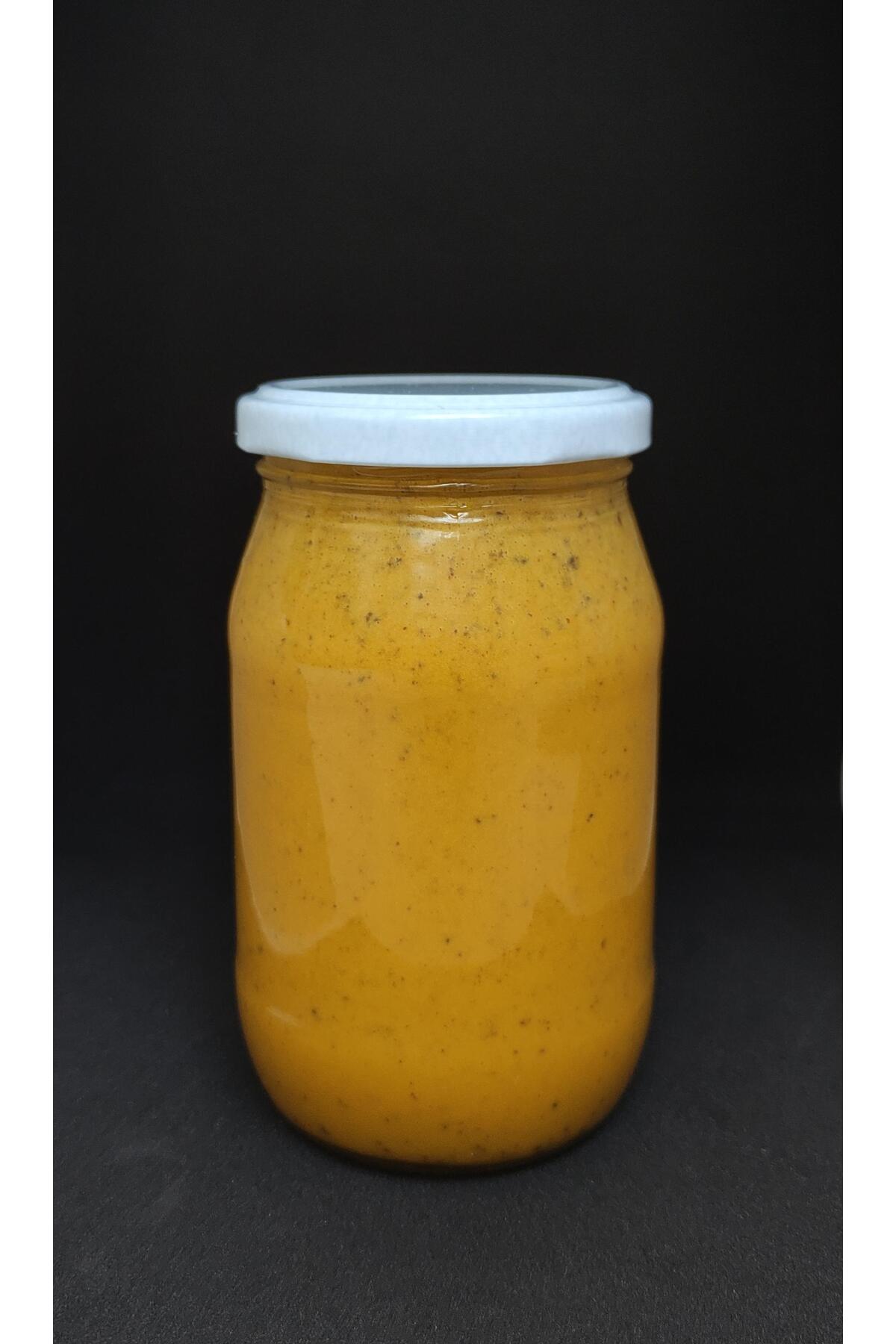 Çınar Arı Çiftliğim Arı Sütü Ham Bal Perga Propolis 500gr - Fiyatı ...