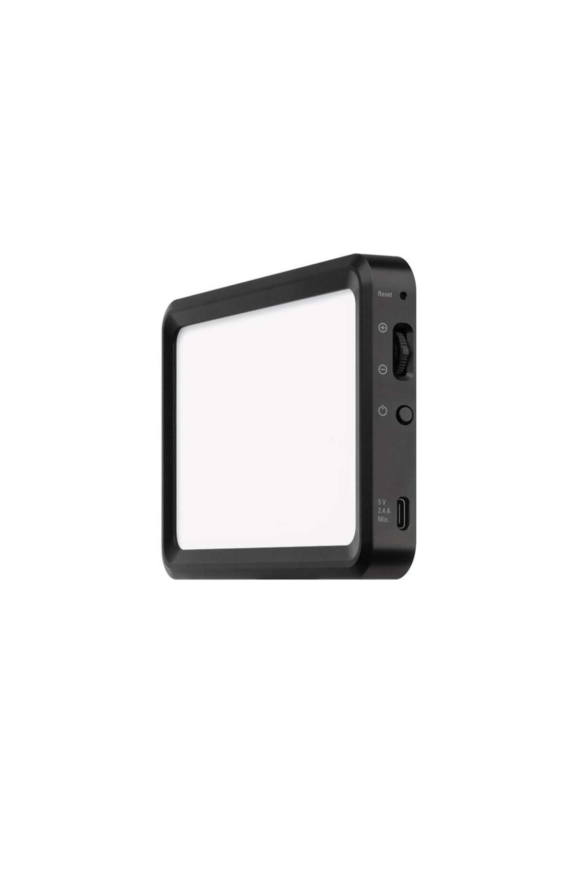 Elgato Key Light Mini Yayıncı Aydınlatma - Fiyatı, Yorumları