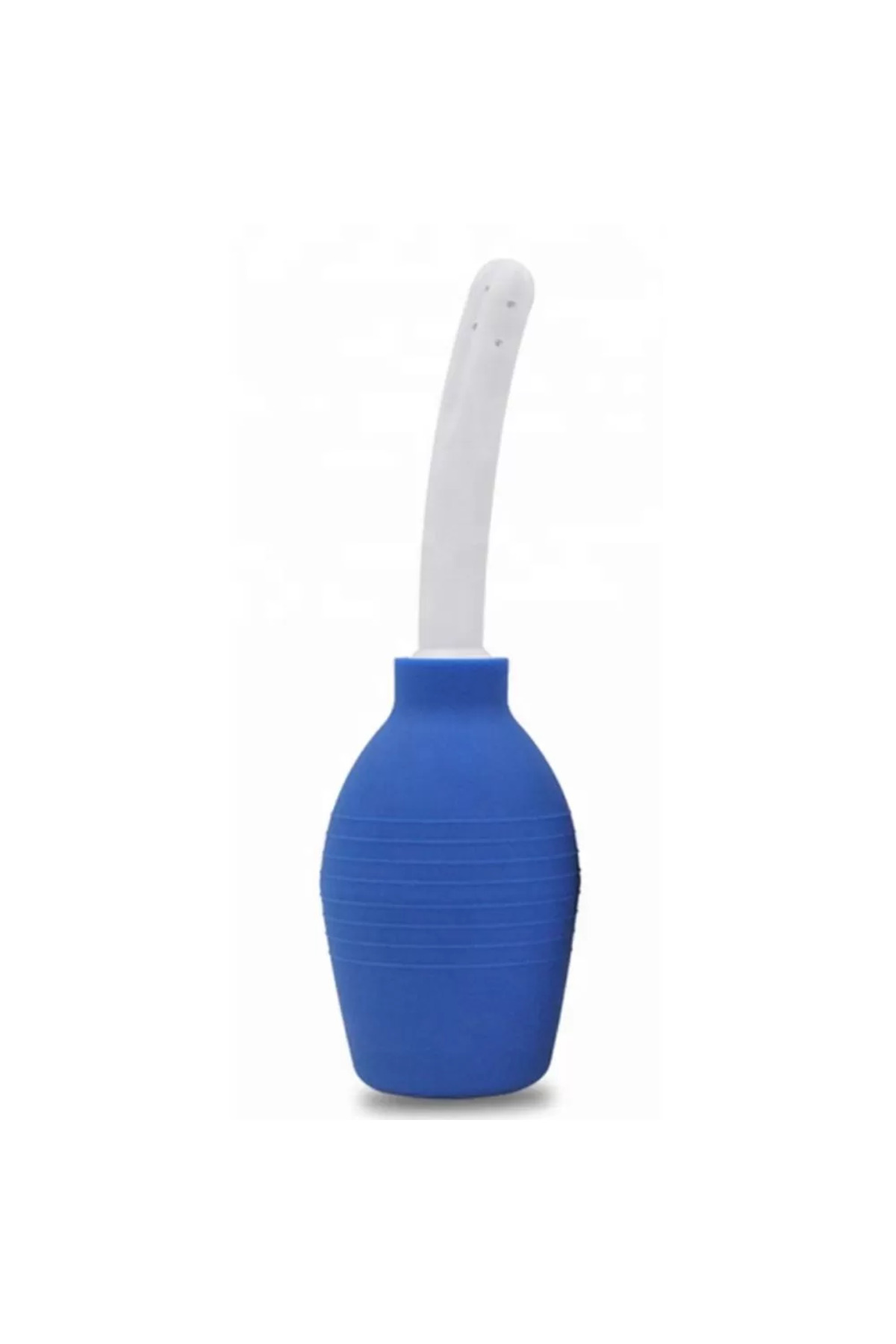 PureLoveAdult Anal Vajinal Lavman Temizleme Pompası 310 ml - Fiyatı ...