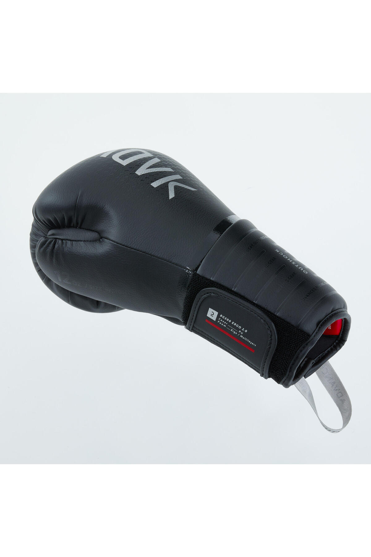 Decathlon Boks Eldiveni - 500 Fiyatı, Yorumları - Trendyol