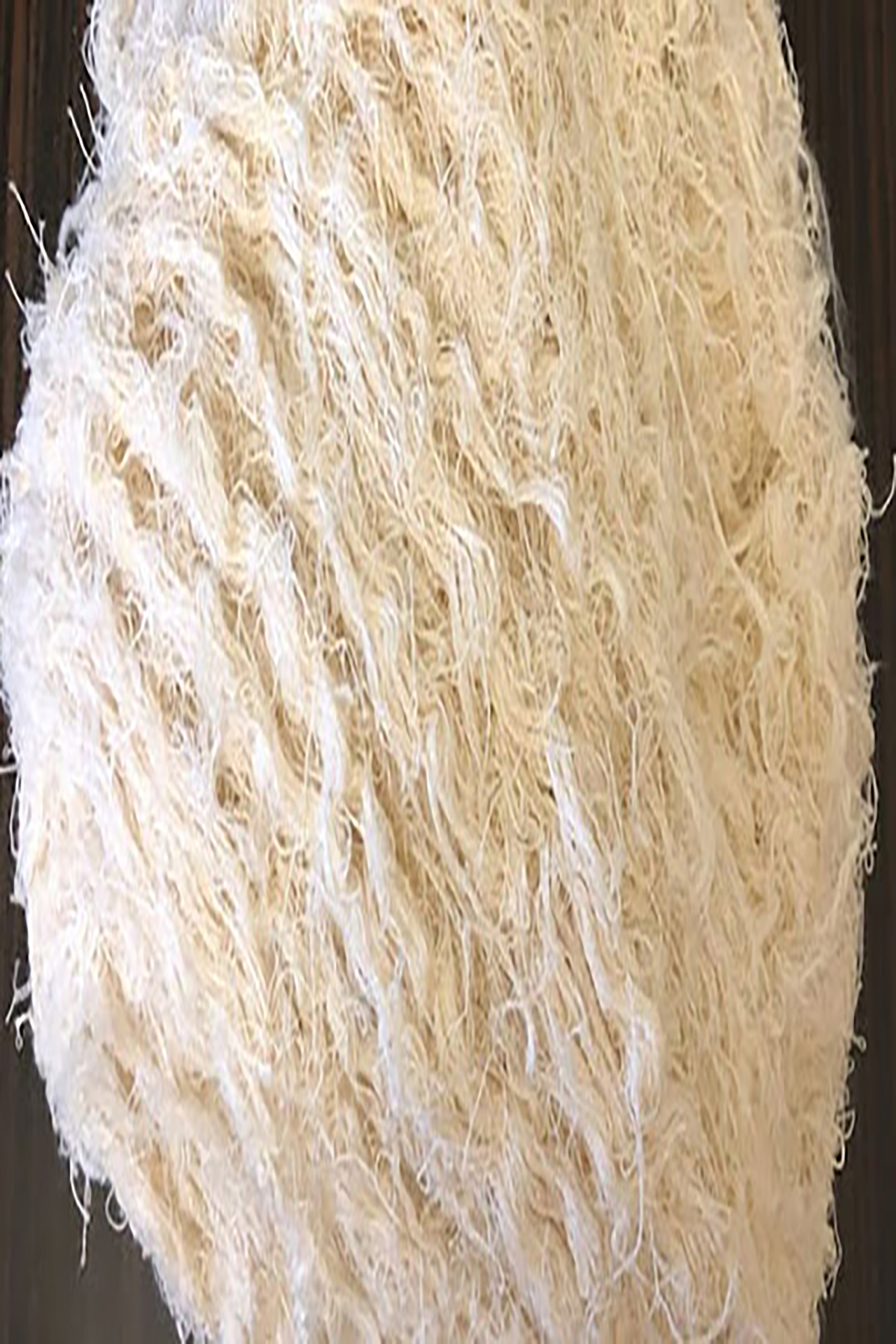 PADRİ Üstübü Otomobiller De Pasta Ve Cilalamada Kullanılan Birinci ...