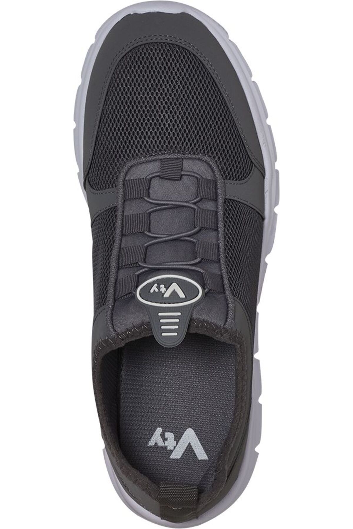 Victory Sneaker Fiyatı, Yorumları - Trendyol