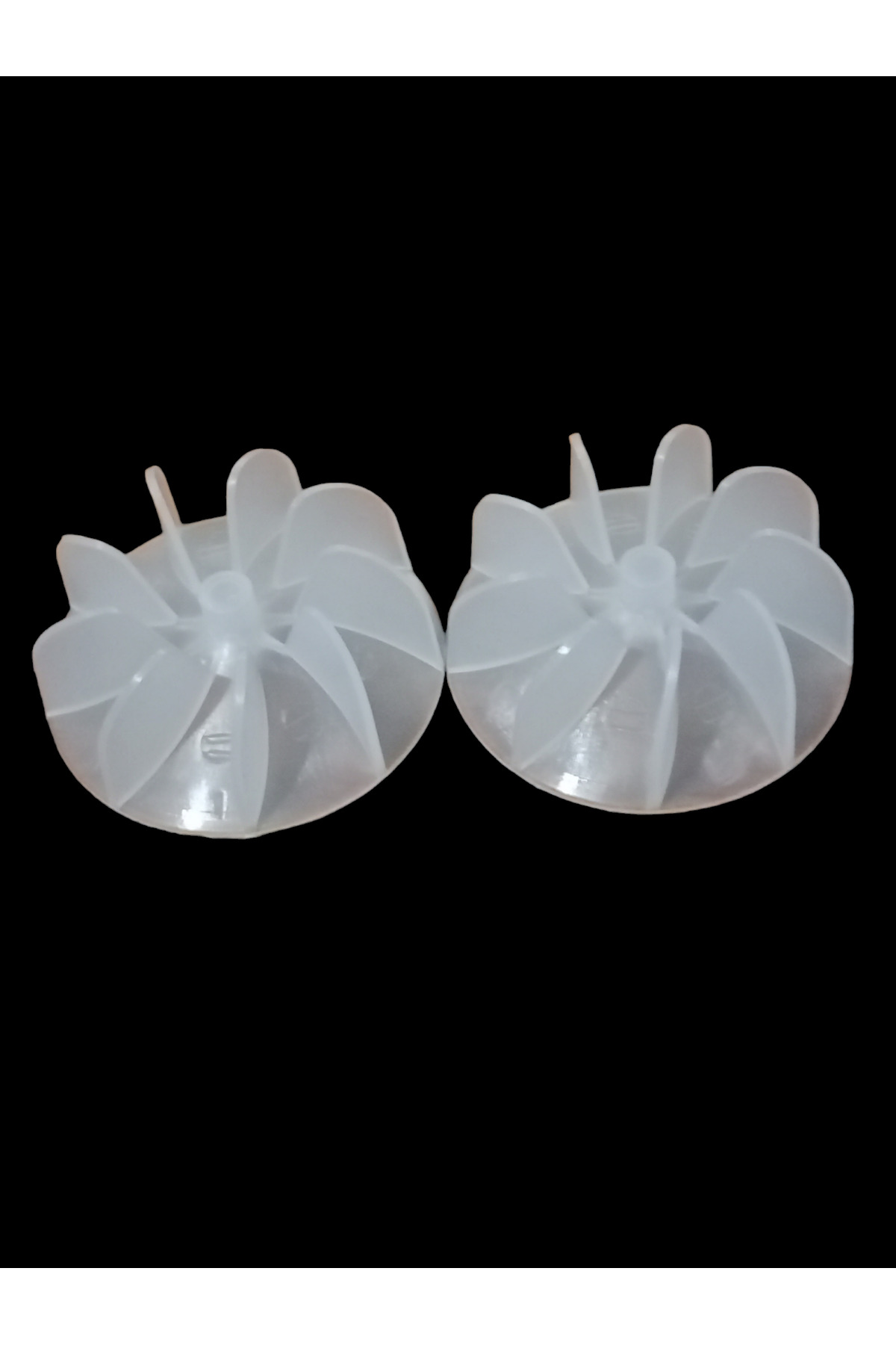 mlhsupurge Powertec Tr 901 Turbo Fön Makinası Saç Kurutma Makinası ...