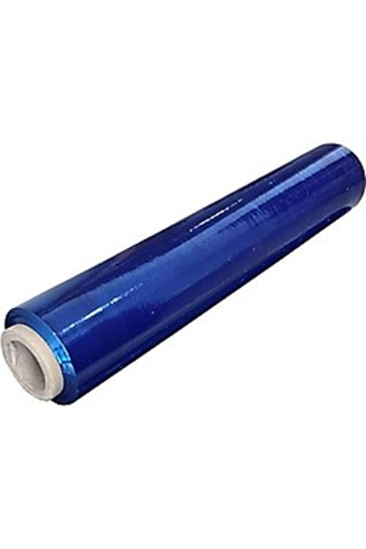 Filo Box and Packaging Materials - 1 x 50 - Trendyol