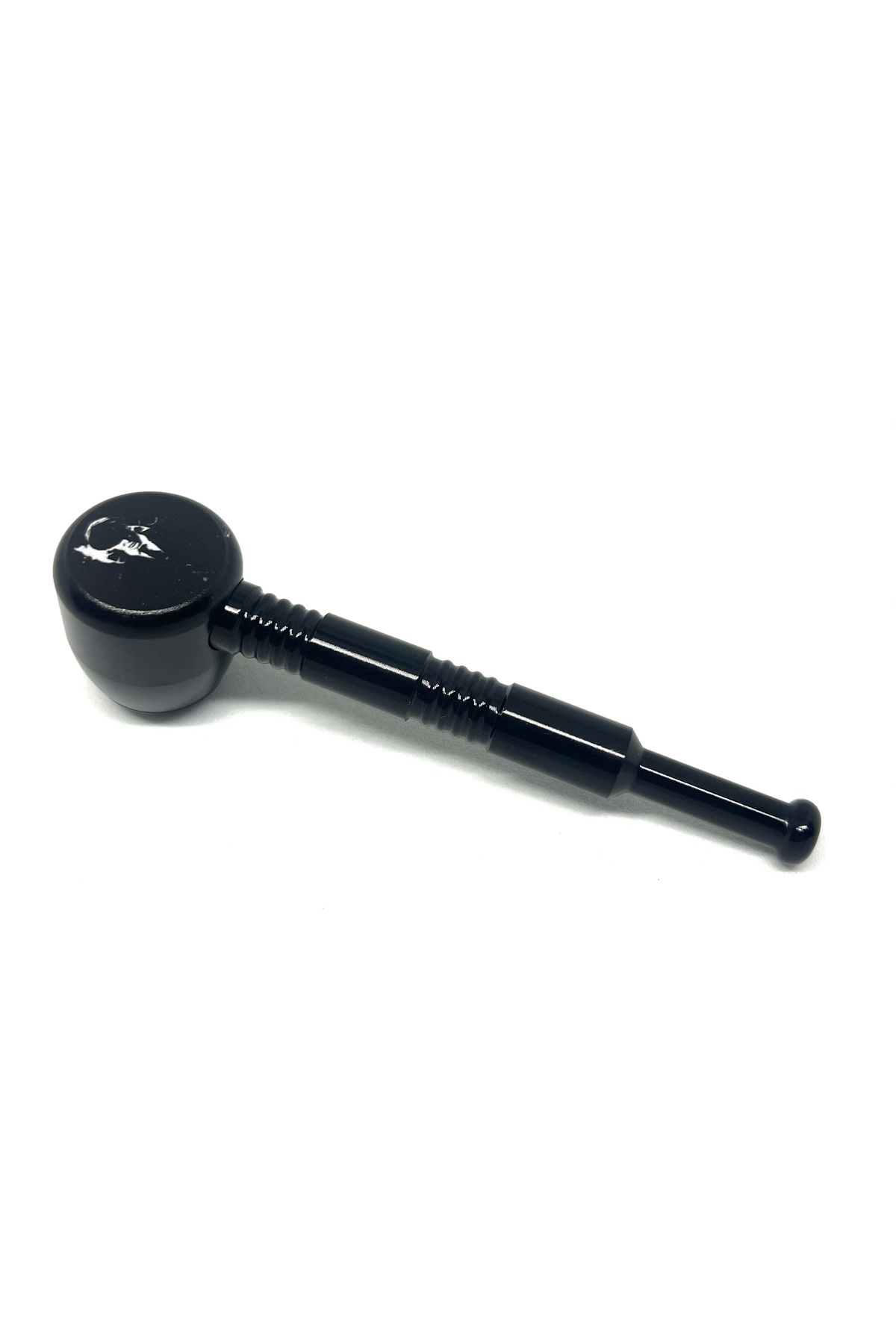 blackraw Thomas Shelby 5 Parça Sigara Duman Smoking Set Fiyatı ...