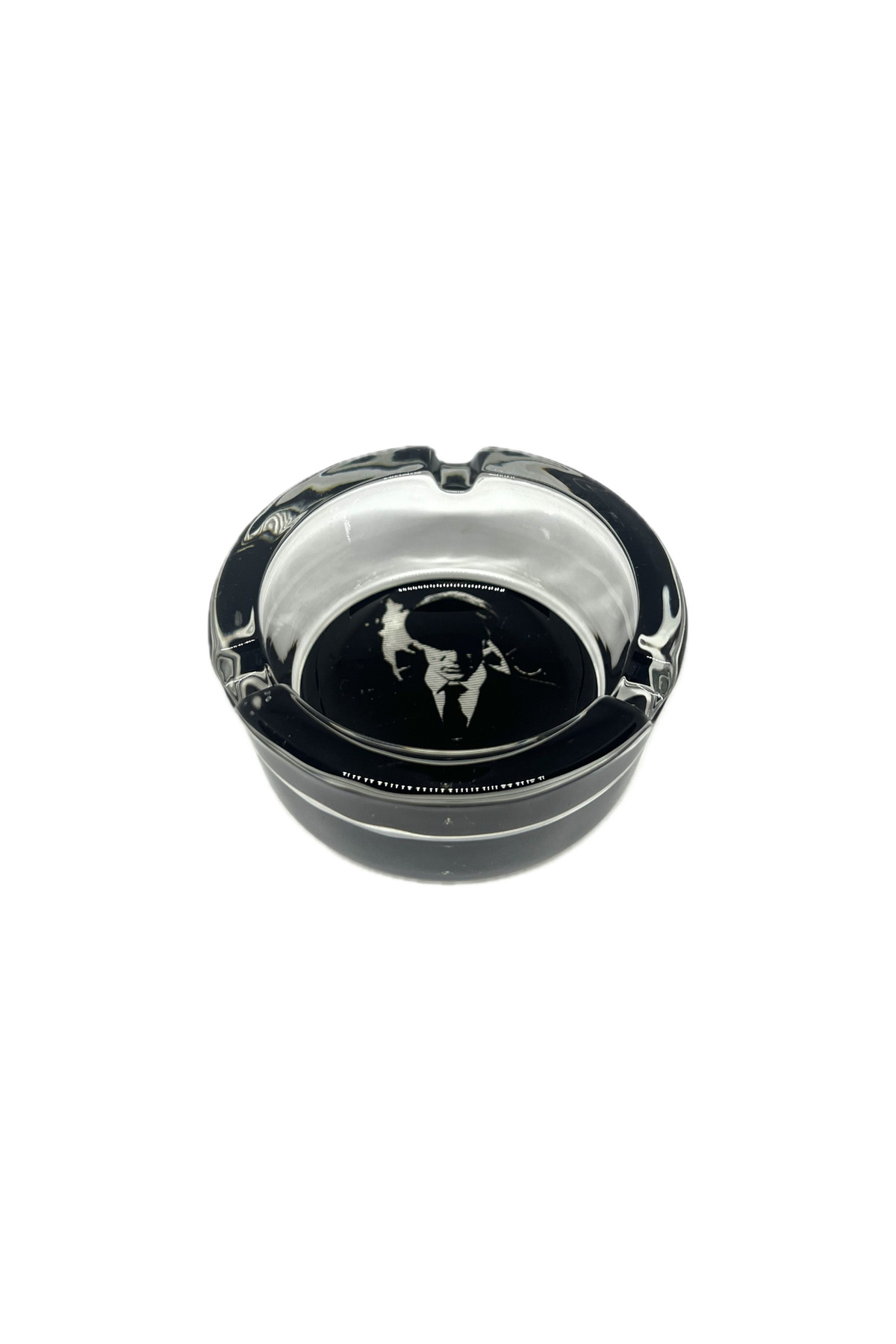 blackraw Thomas Shelby 5 Parça Sigara Duman Smoking Set Fiyatı ...