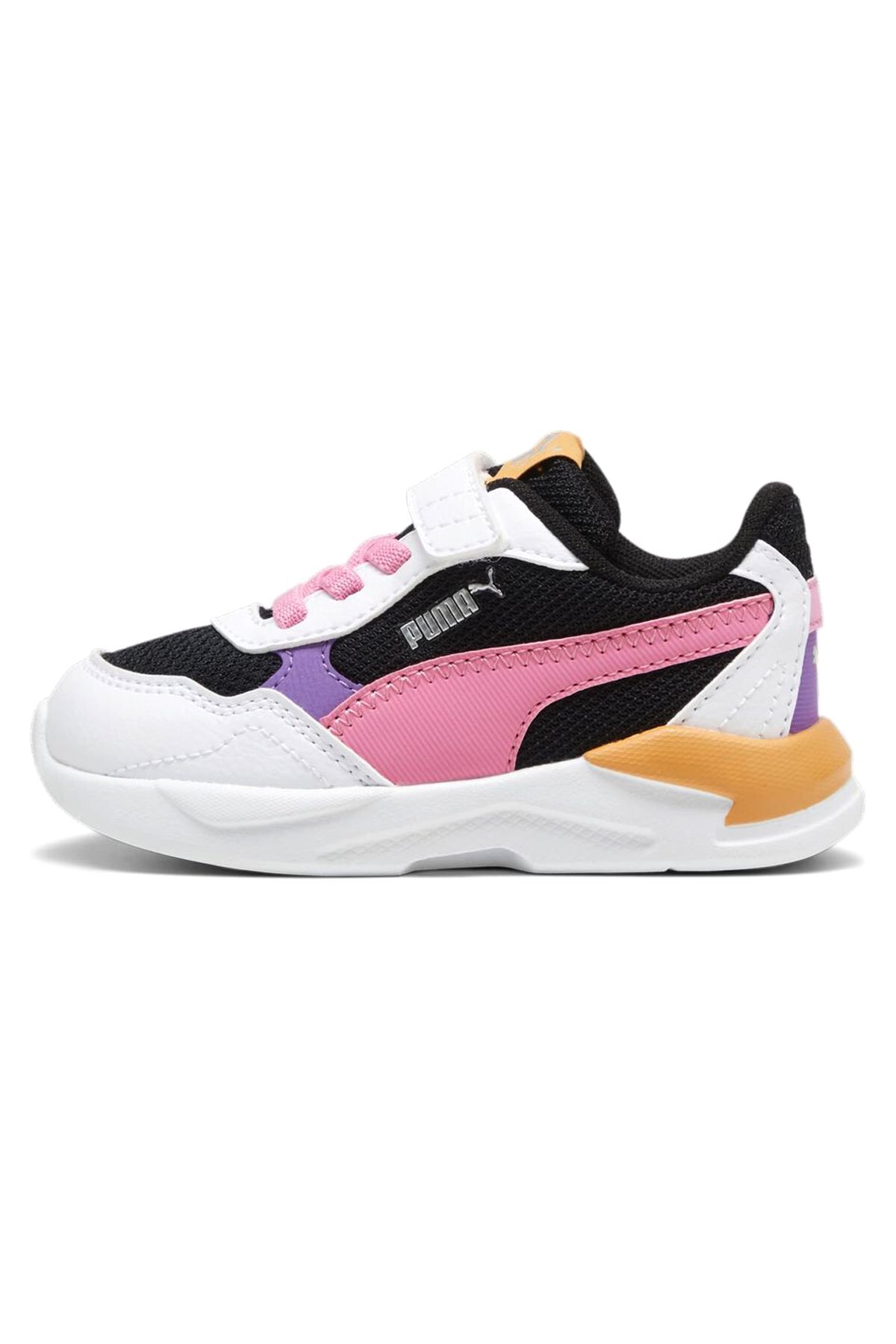Puma X-Ray Speed Lite Ac Inf Bebek Spor Ayakkabı 38552627Fiyatı ...