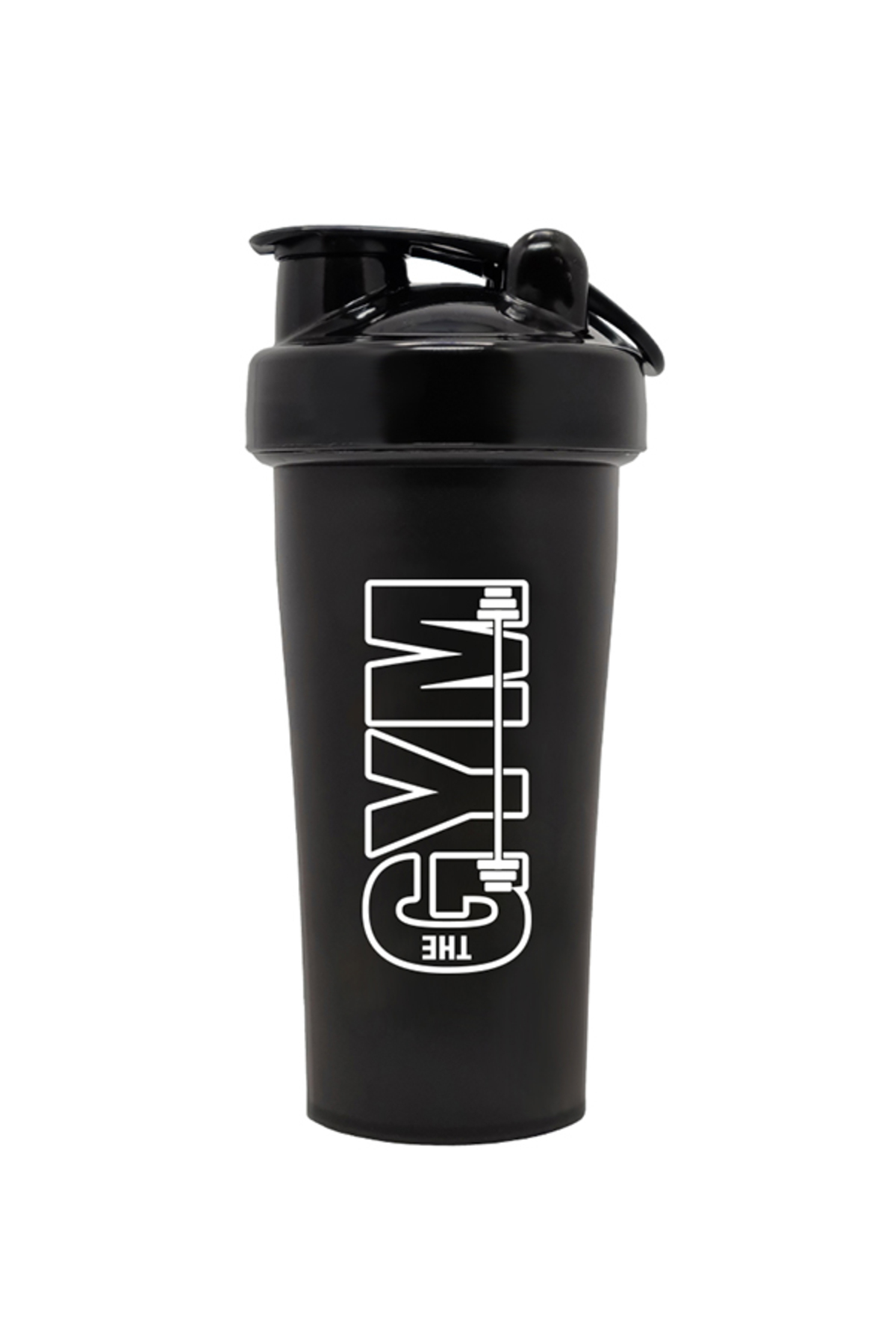 COOL SHAKER GYM LOGO SHAKER 650 CC Fiyatı, Yorumları - Trendyol