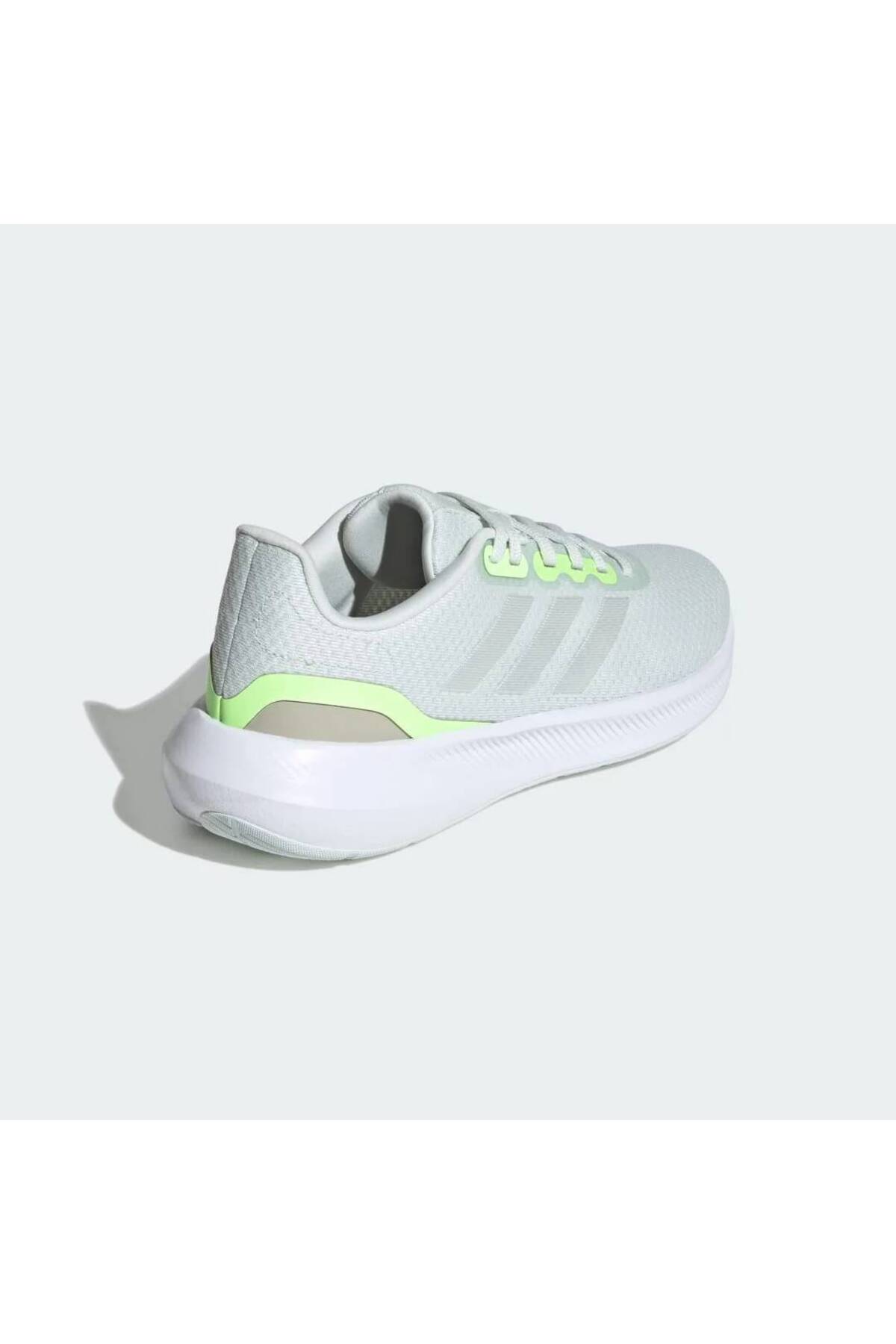 adidas Ie0750 Runfalcon 3.0 W Kadın Spor Ayakkabı Cryjad/zeromt/grespa ...