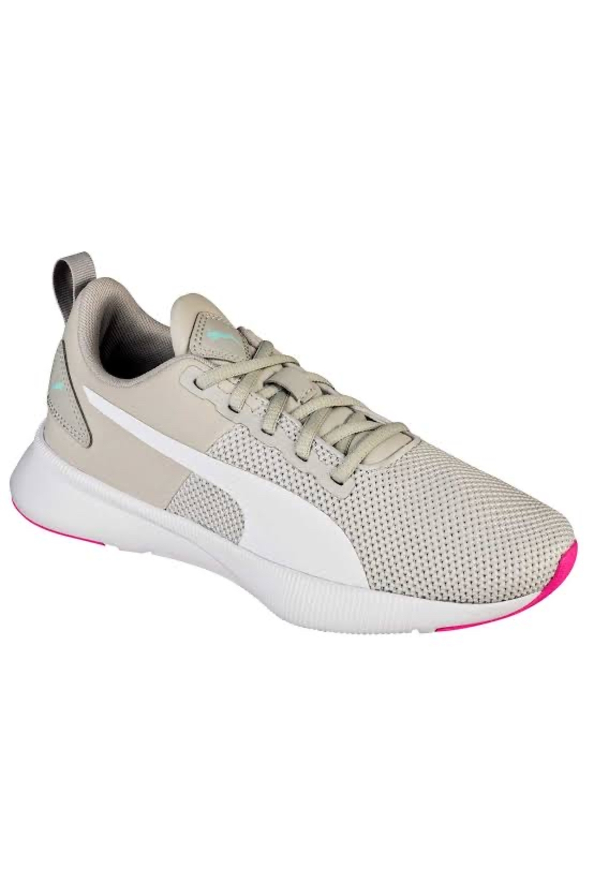Puma Flyer Runner 192257 ee Fiyatı, Yorumları - Trendyol