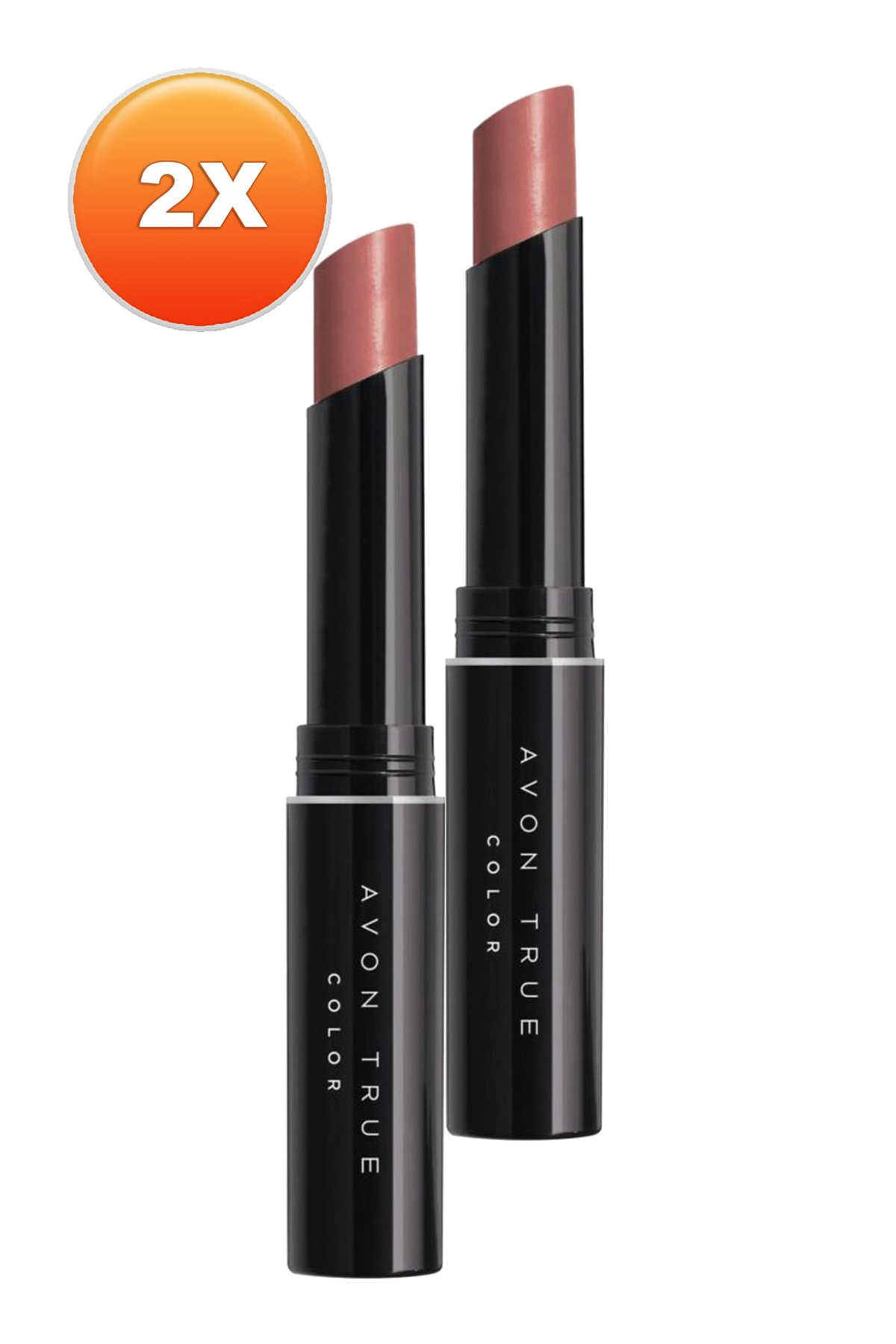 Avon Ultra Beauty Ruj Totally Twing İkili Set Fiyatı, Yorumları - Trendyol