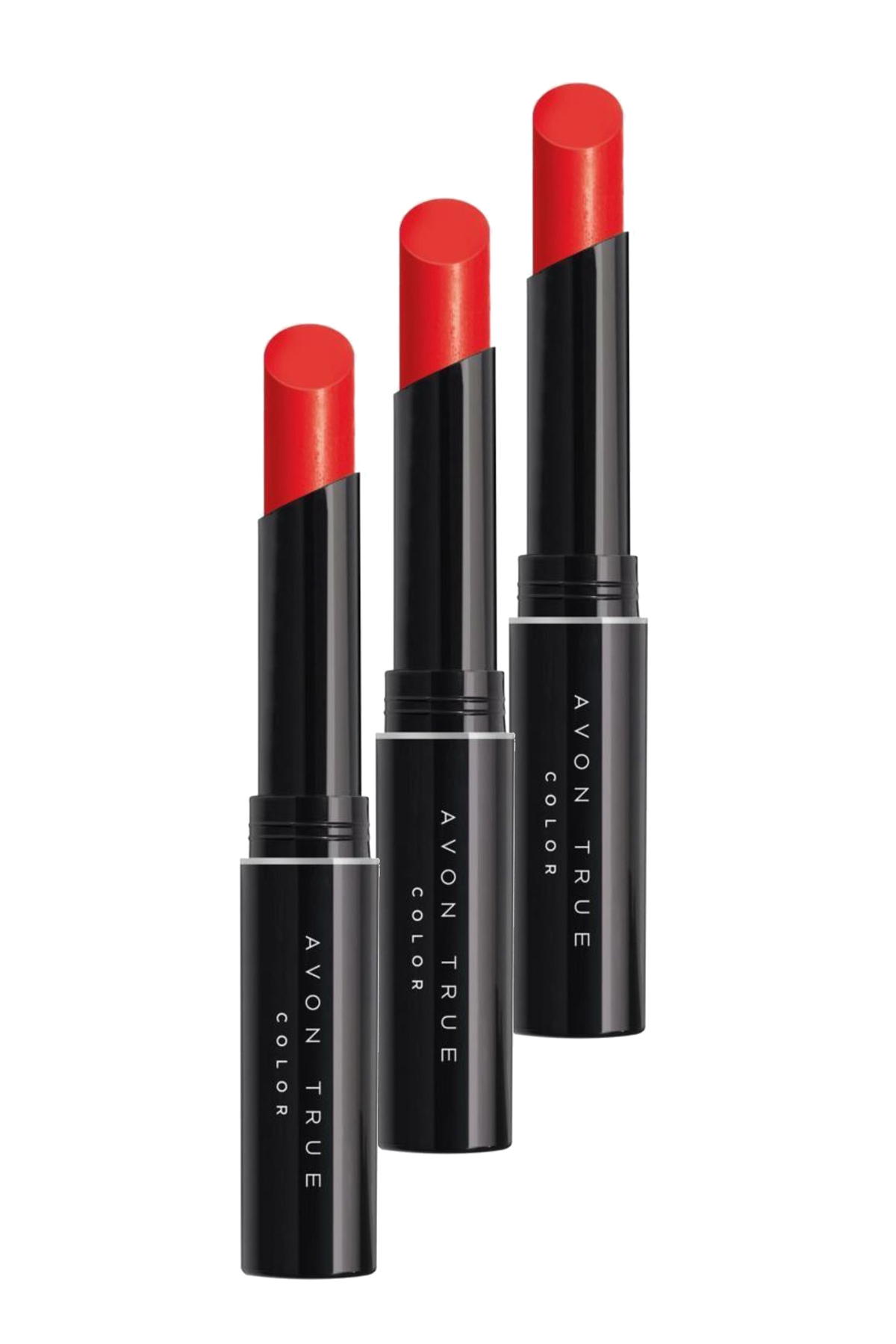 Avon Ultra Beauty Ruj Stylo Sunset Üçlü Set Fiyatı, Yorumları - Trendyol
