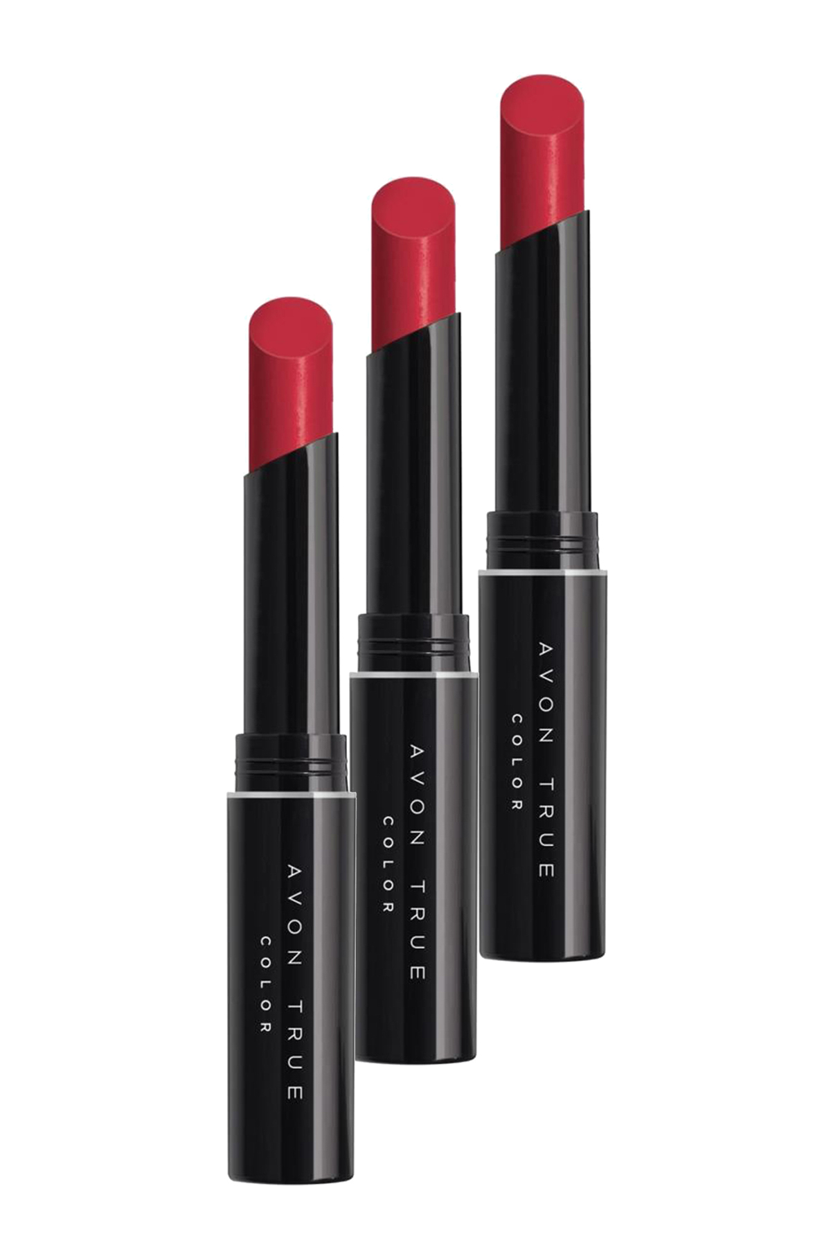 Avon Ultra Beauty Ruj Stylo Eternal Flame Üçlü Set Fiyatı, Yorumları ...