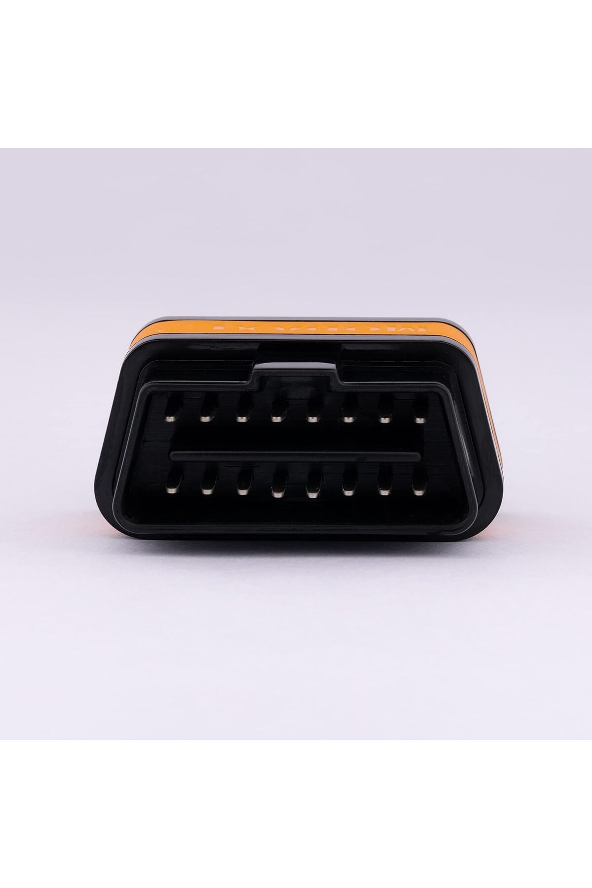 LUPPER Akıllı araç arıza tespit cihazı bulutut Bluetooth - Fiyatı ...
