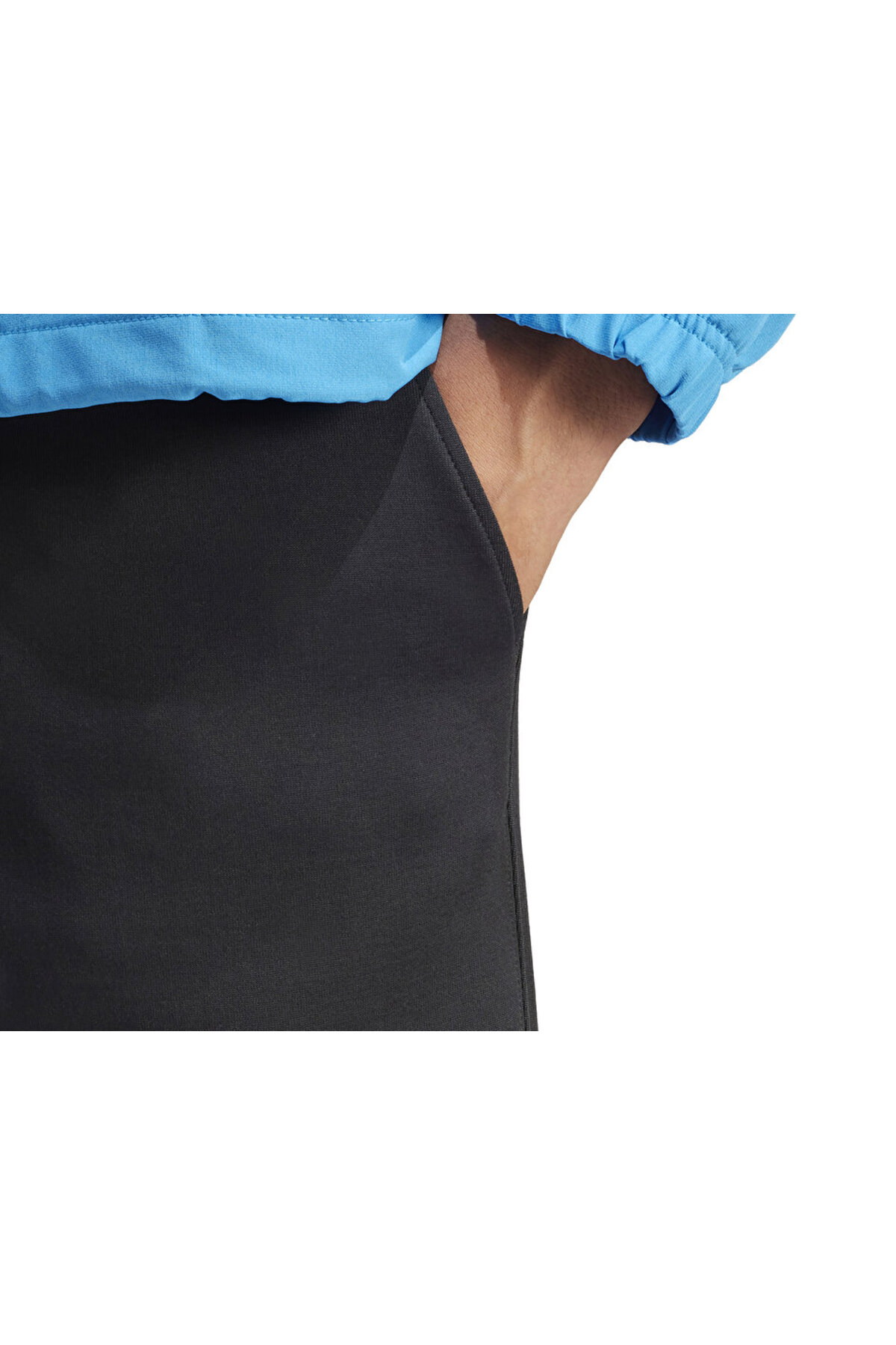 adidas Neuclassi Spant Erkek Günlük Eşofman Altı IS2812 Siyah Fiyatı ...