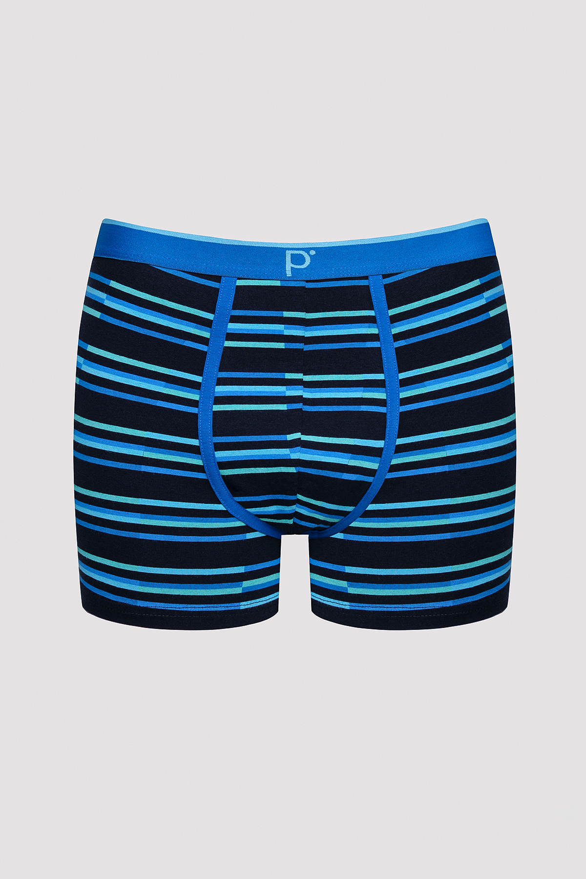 Penti Erkek Design Çok Renkli 3lü Boxer Fiyatı, Yorumları - Trendyol