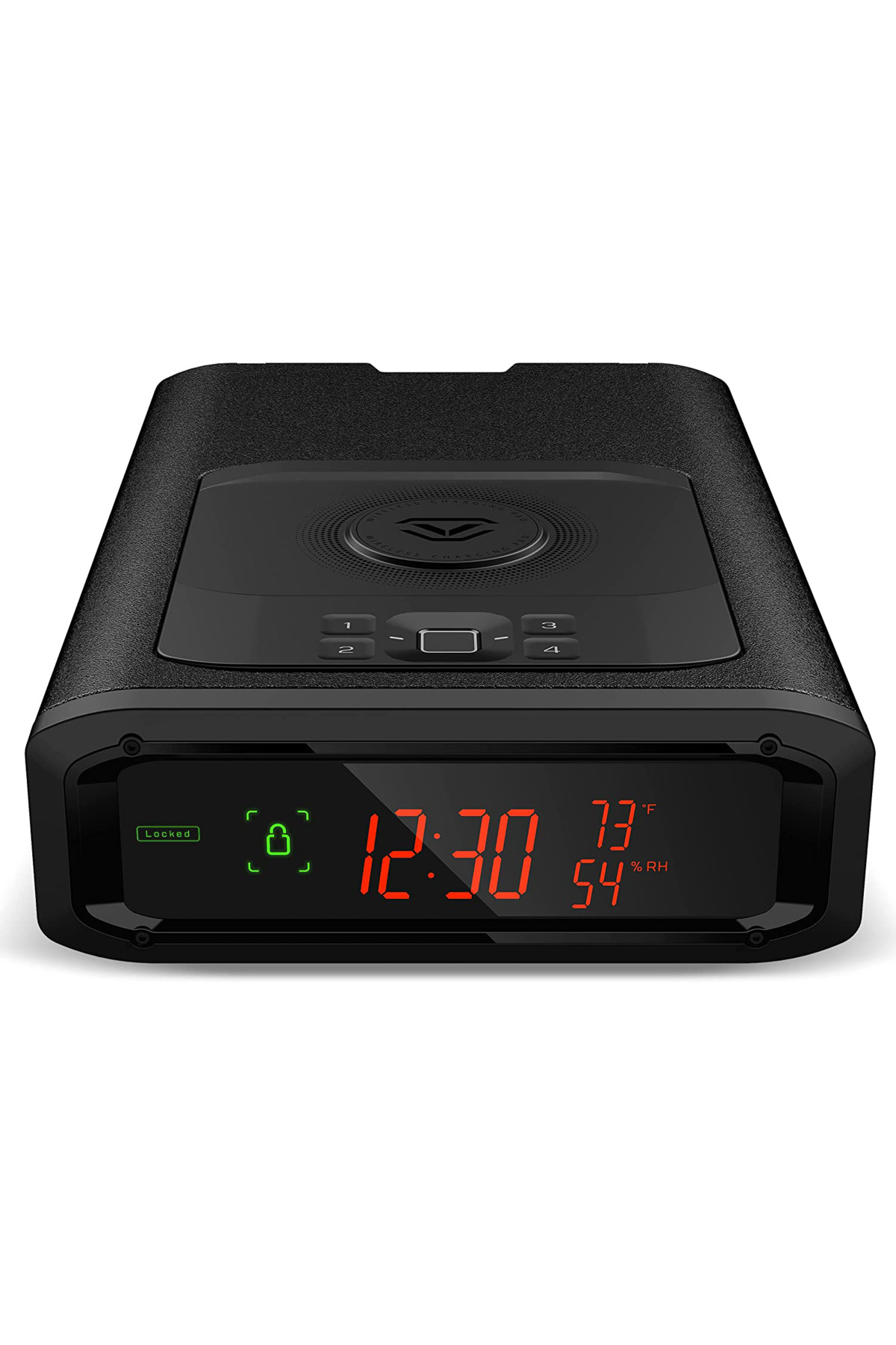 Vaultek DS2İ Smart StationFiyatı, Yorumları - Trendyol