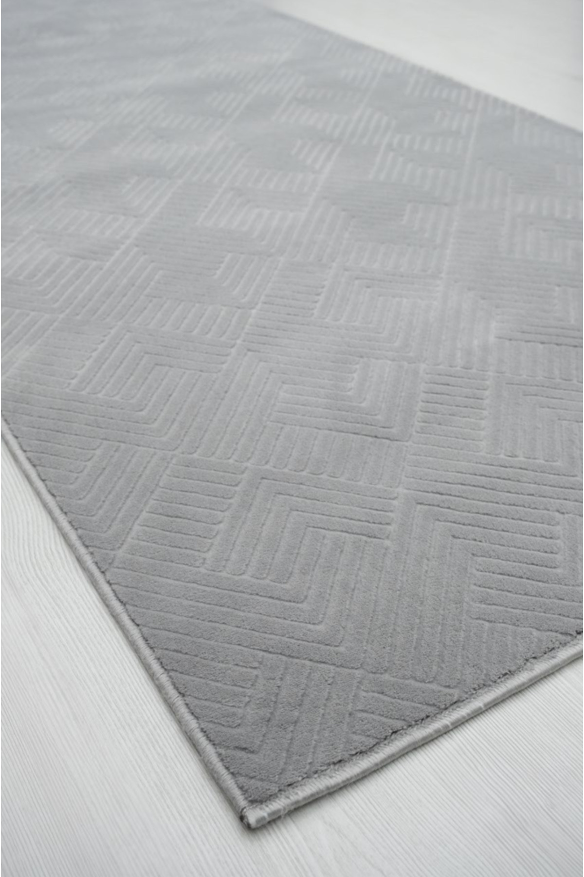 melian Anadolu Kaymaz Taban Oda Salon Koridor Mutfak Halı Kalın Yolluk ...