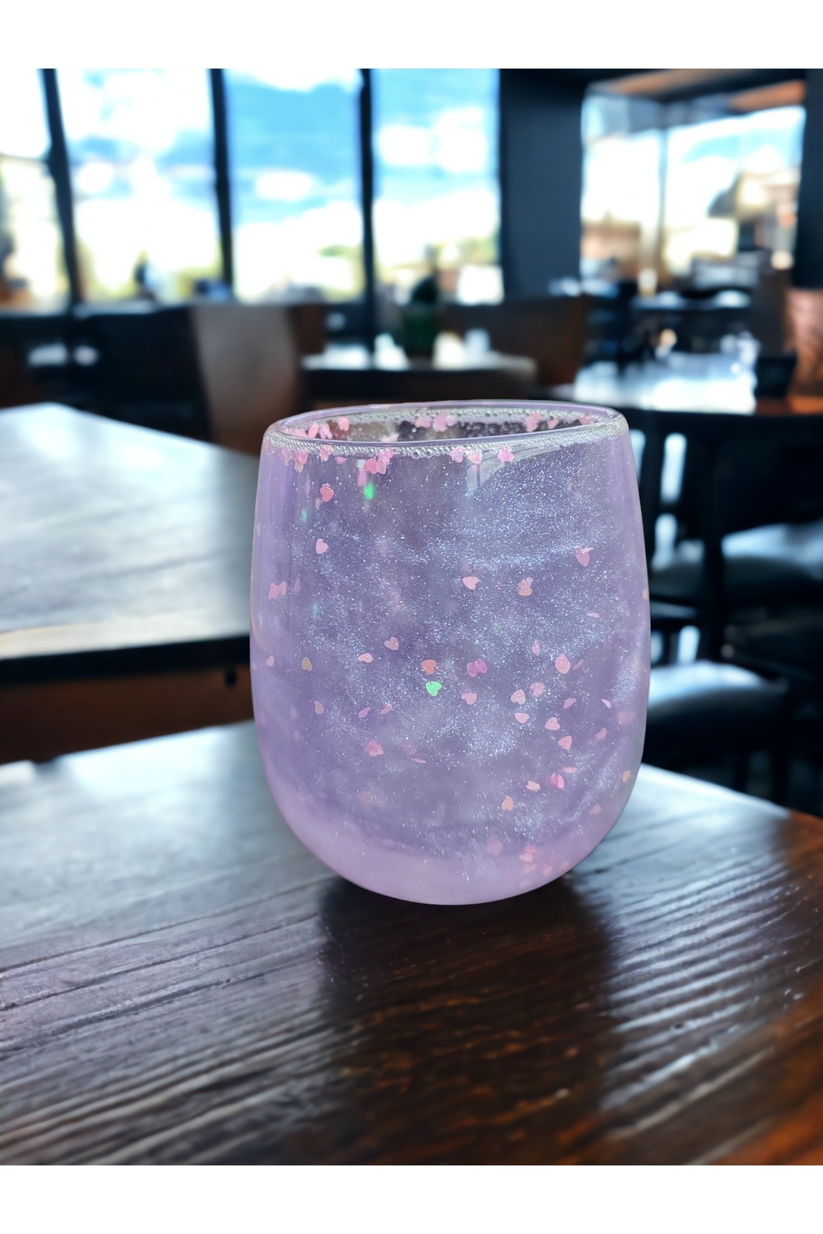 Moon Art Design RÜYA SERİSİ HAREKETLİ , SİMLİ BARDAK Fiyatı, Yorumları ...