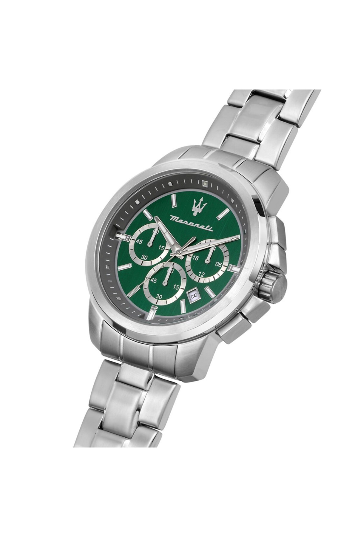 Maserati R8873621017 ERKEK KOL SAATİ - Fiyatı, Yorumları