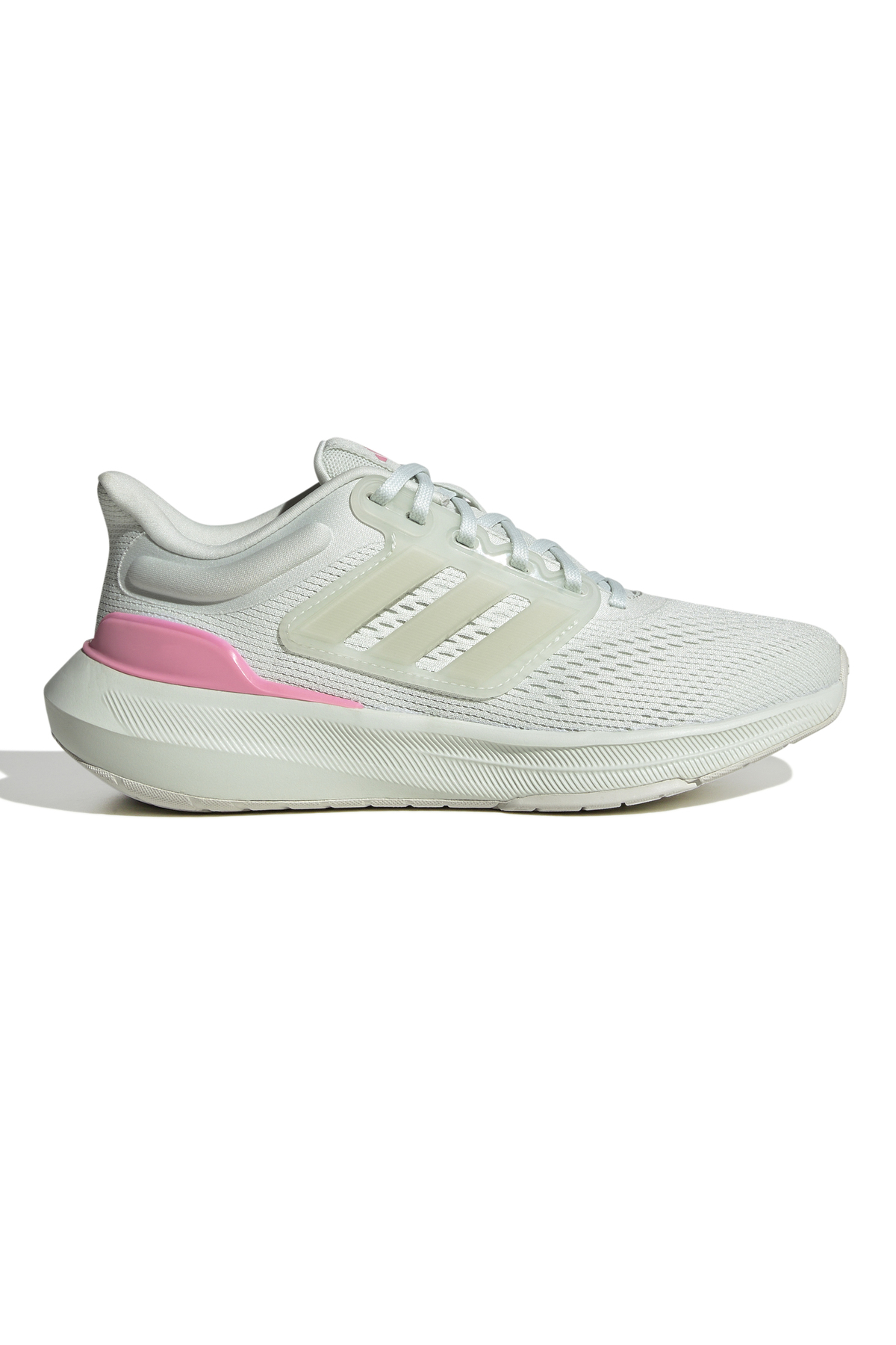 adidas IF3944-K adidas Ultrabounce J Kadın Spor Ayakkabı Yeşil Fiyatı ...
