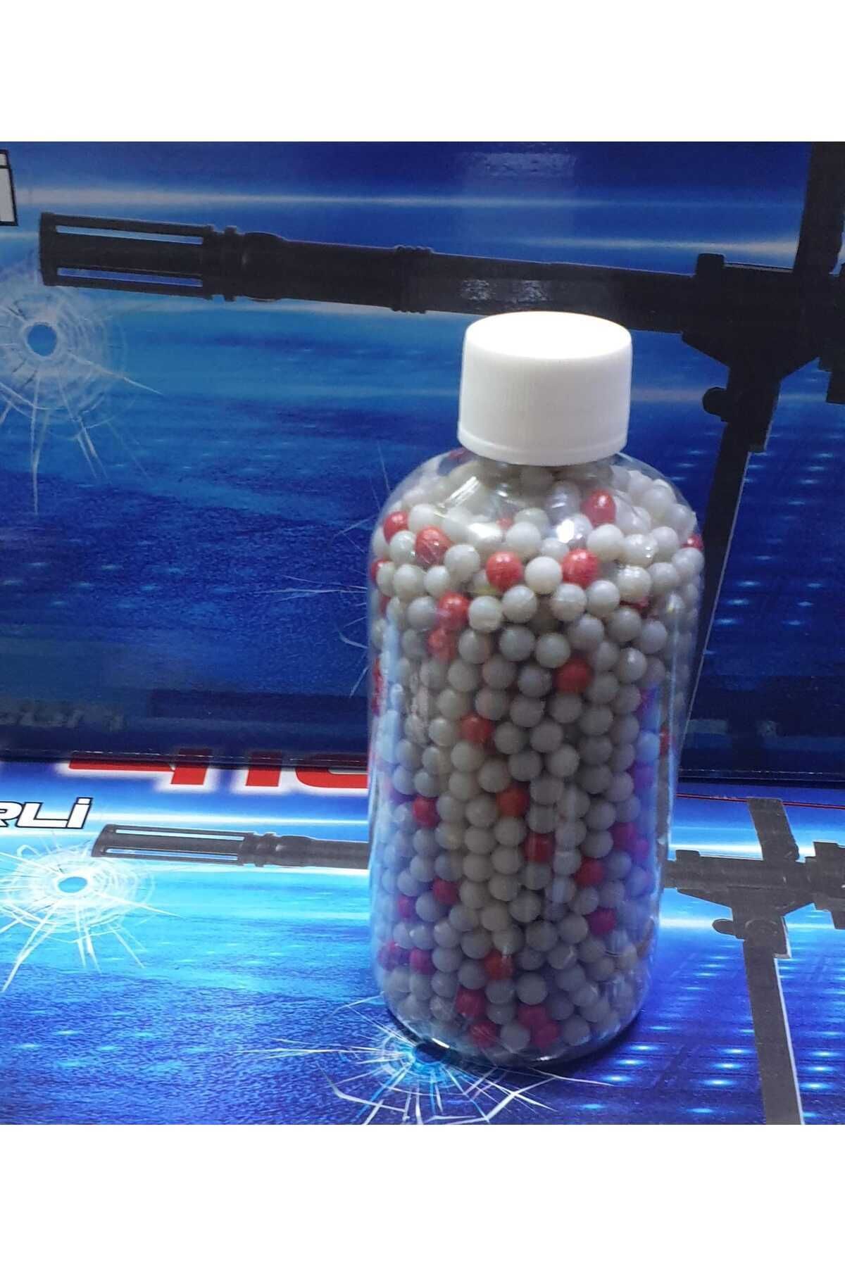 Hepsilazım Boncuk Atan Tüfek Yedeği Oyuncak Silah Boncuğu Fiyatı ...