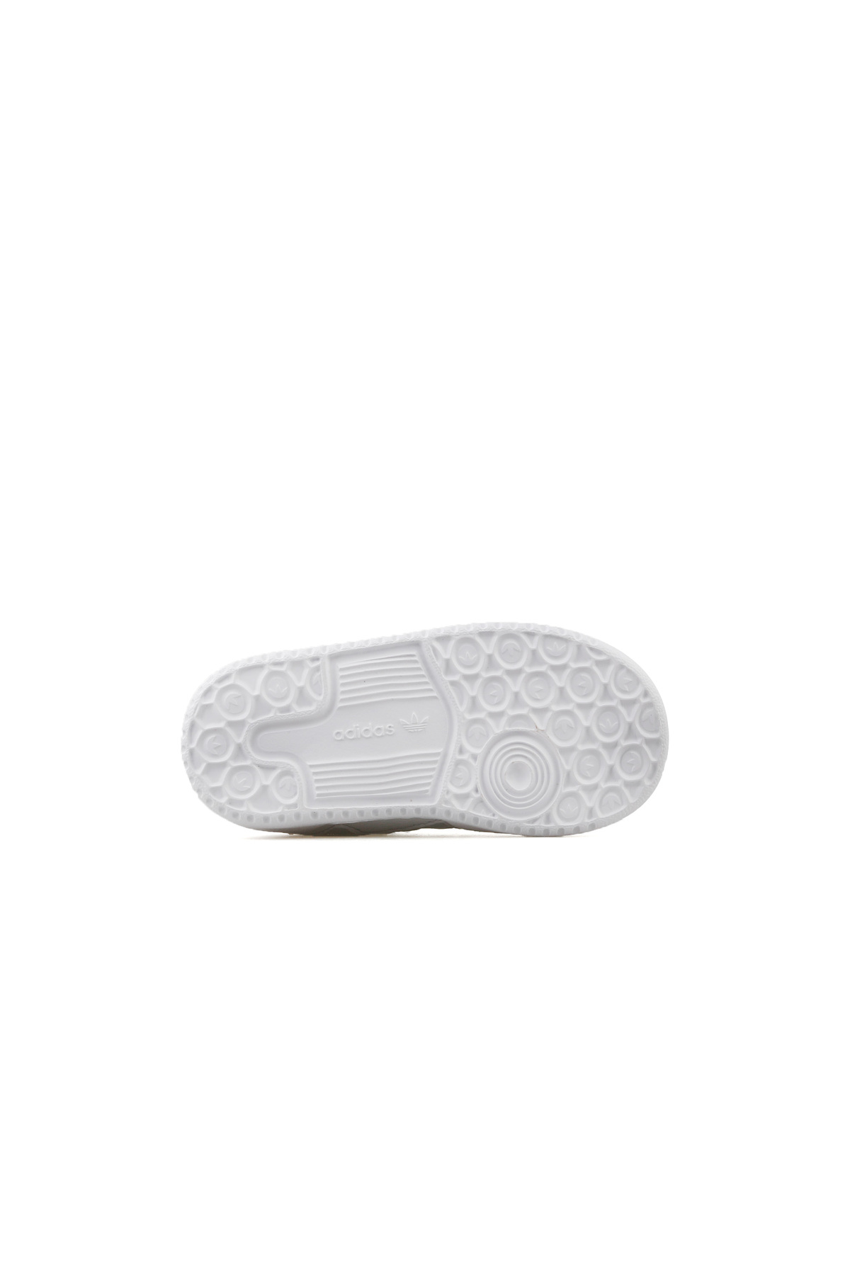 adidas Forum Low i Çocuk Günlük Ayakkabı FY7989 Beyaz Fiyatı, Yorumları ...
