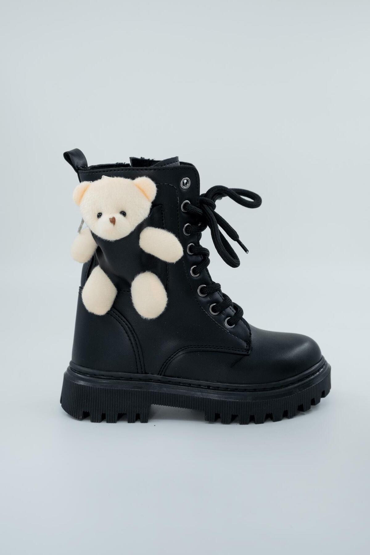 Kız & Erkek Çocuk Bot Modelleri ve Fiyatları - Trendyol