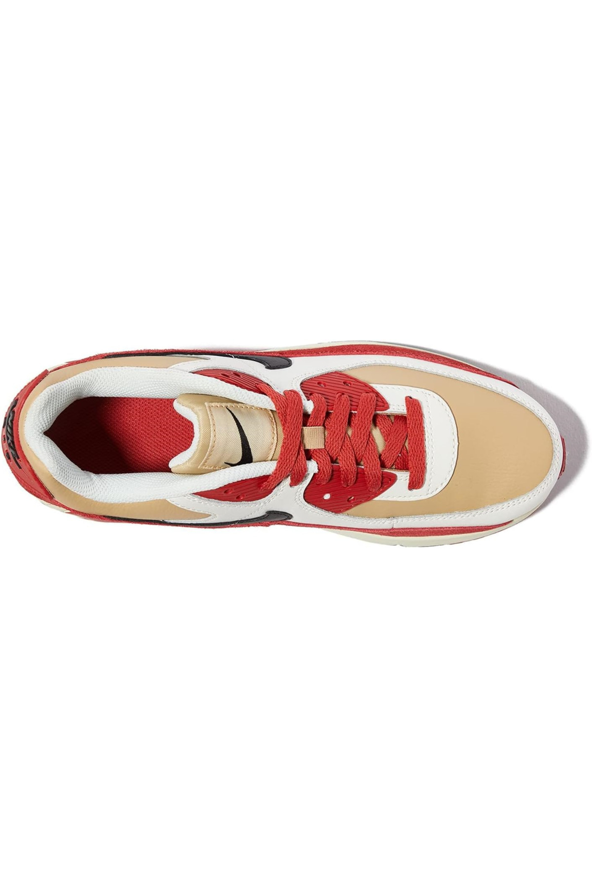 Nike Air Max 90 LTR CD6864 200 Fiyatı, Yorumları - Trendyol