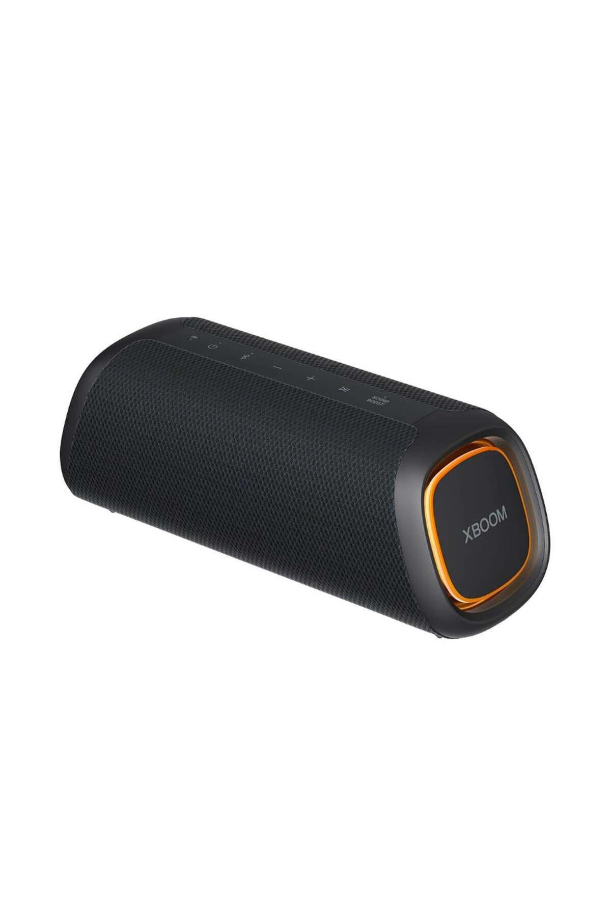 LG XBOOM Go XG7QBK Bluetooth Hoparlör Siyah Fiyatı, Yorumları - Trendyol