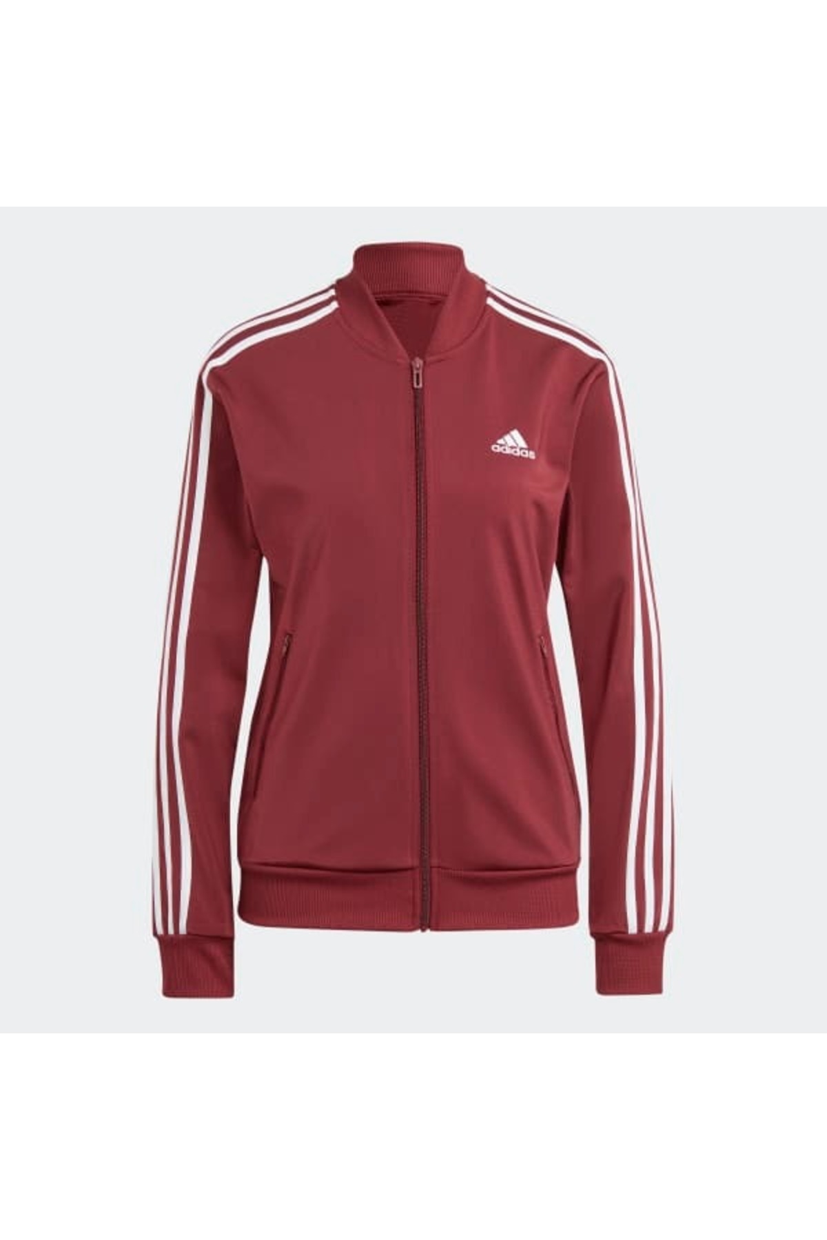 adidas Kadın Eşofman Takımı W 3s Tr Ts Ij8783 Fiyatı, Yorumları - Trendyol