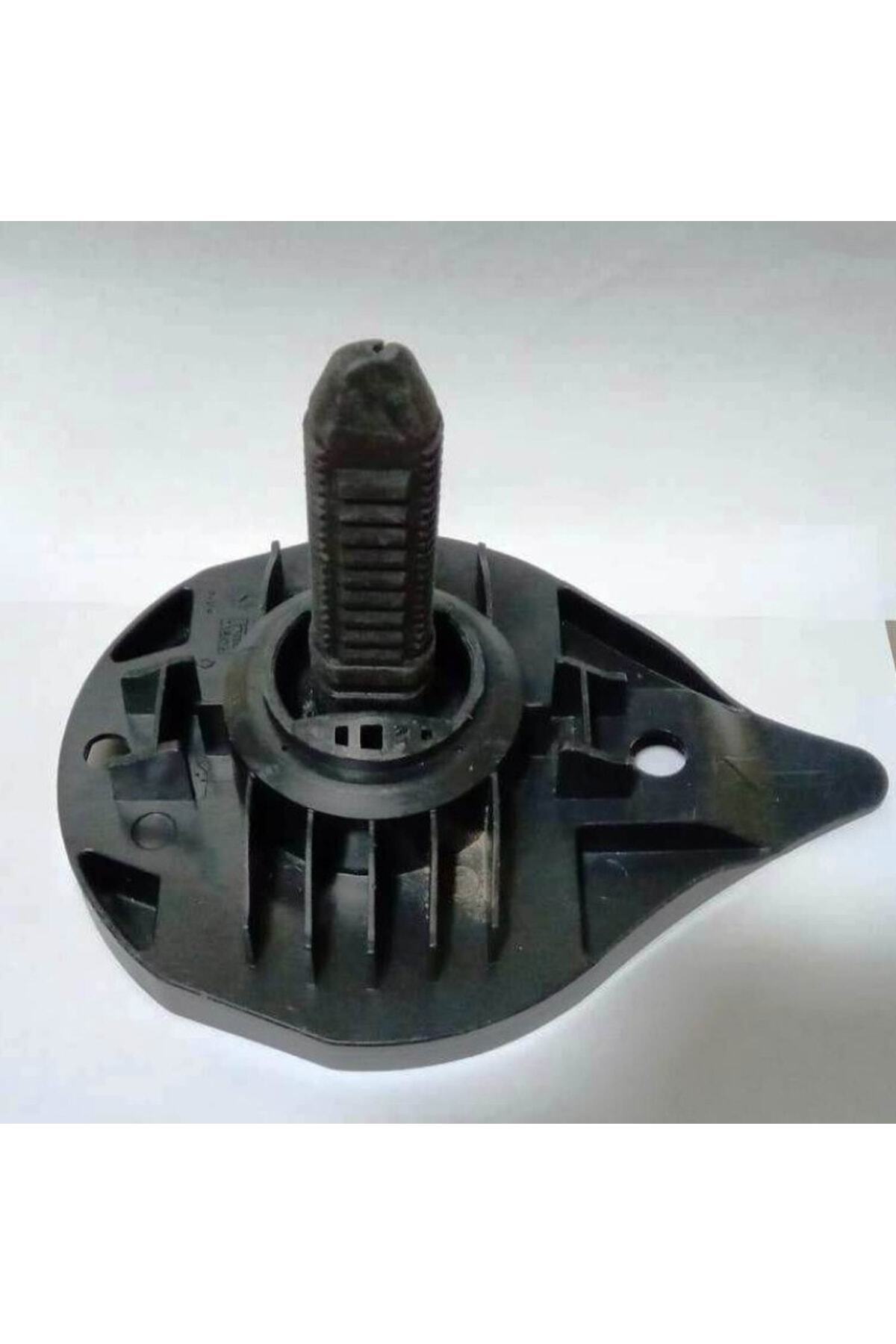 OEM Stepne Lastık Tespıt Sportu Clıo Iv 8200551279 Uyumlu Fiyatı ...