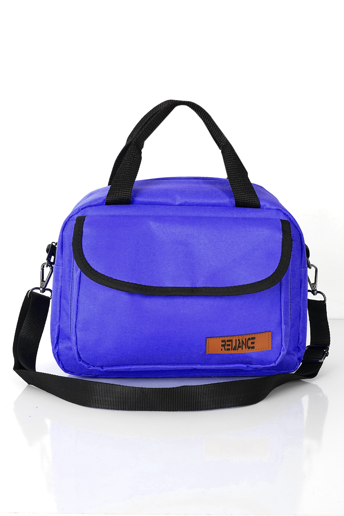 RELIANCE Yemek Taşıma Termos Termal, Soğutucu, Piknik, Beslenme Çantası ...