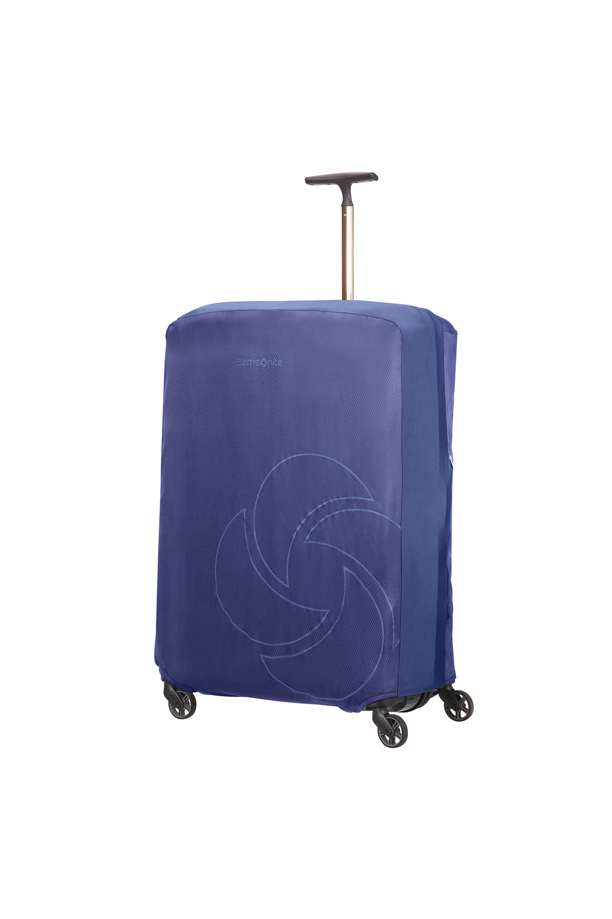 Samsonite Global Valiz Kılıfı Xl Fiyatı, Yorumları - Trendyol