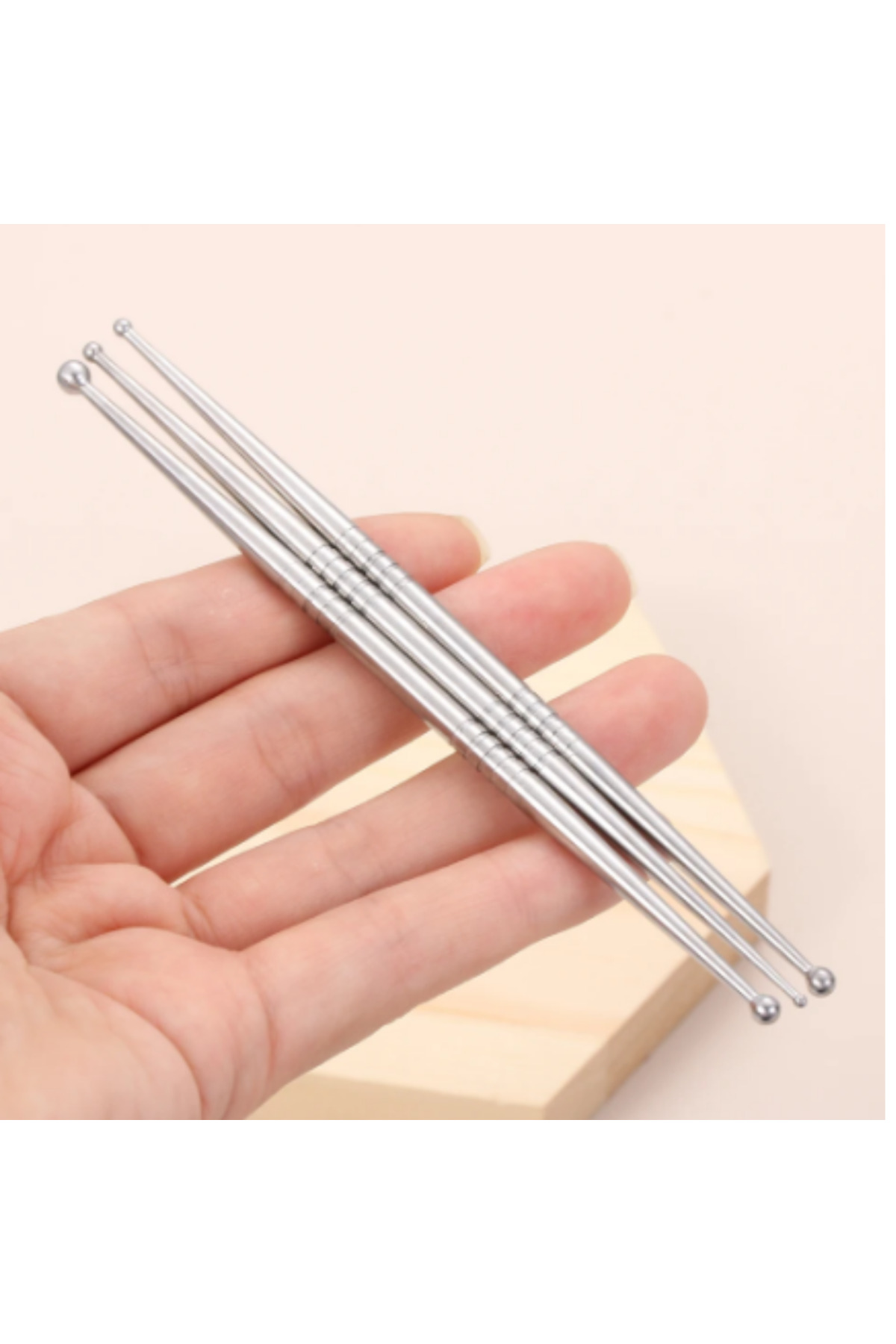 adin tasarım Şeker Hamuru Göz Yüz Modelleme Seti 3lü Pasta Marzipan ...