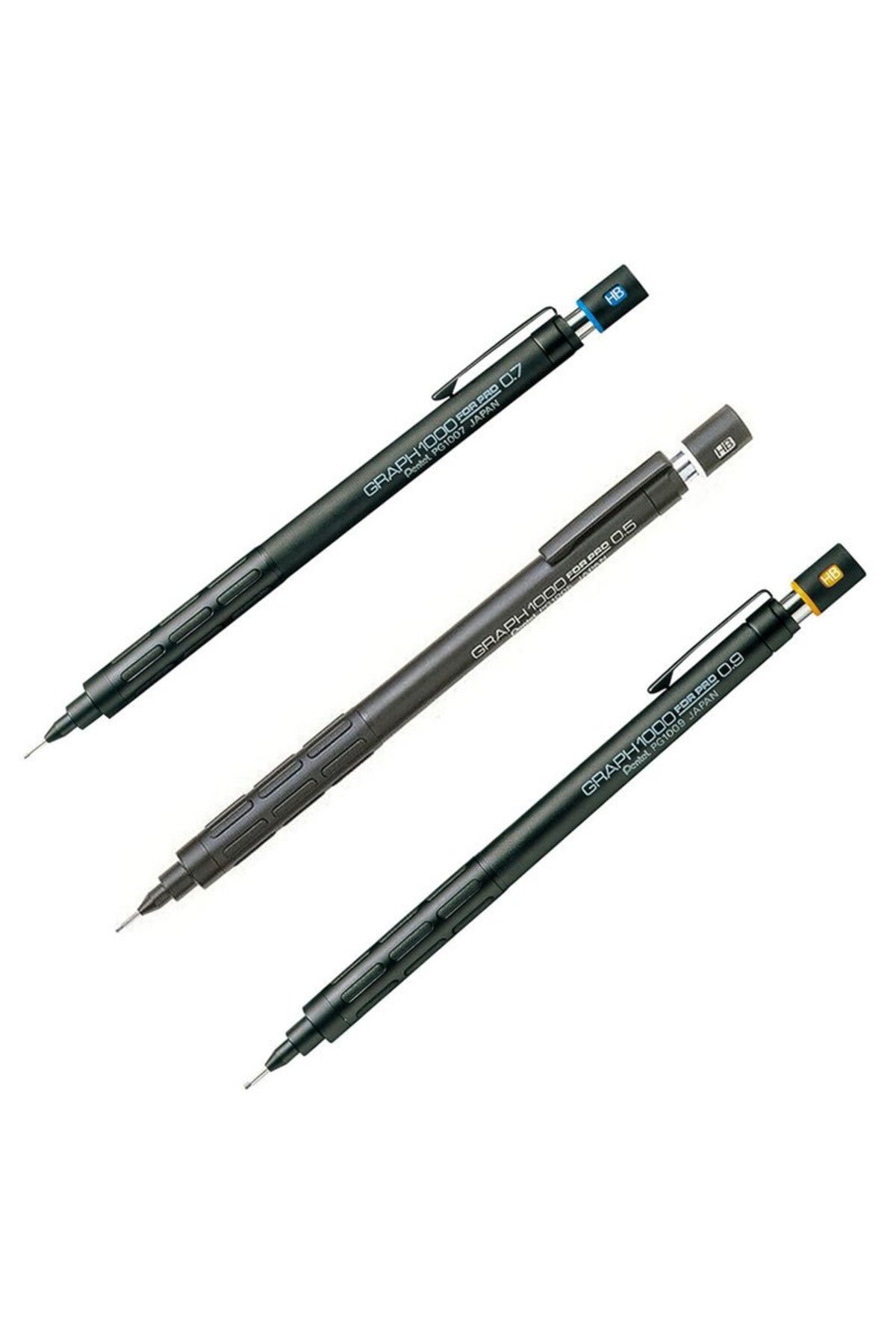 Pentel Graph 1000 Versatil KalemFiyatı, Yorumları - Trendyol