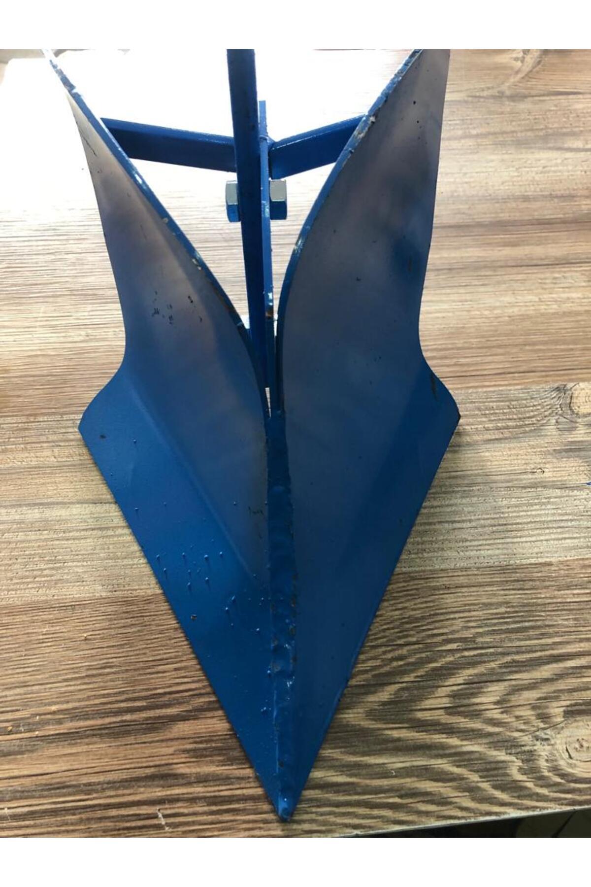 Yağmur Çapalama Makinası pulluk Takımı Çift Taraflı Fiyatı, Yorumları ...