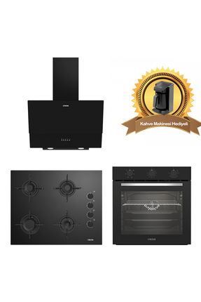 Altus Ankastre Modelleri & Altus Ankastre Set Fiyatları - Trendyol