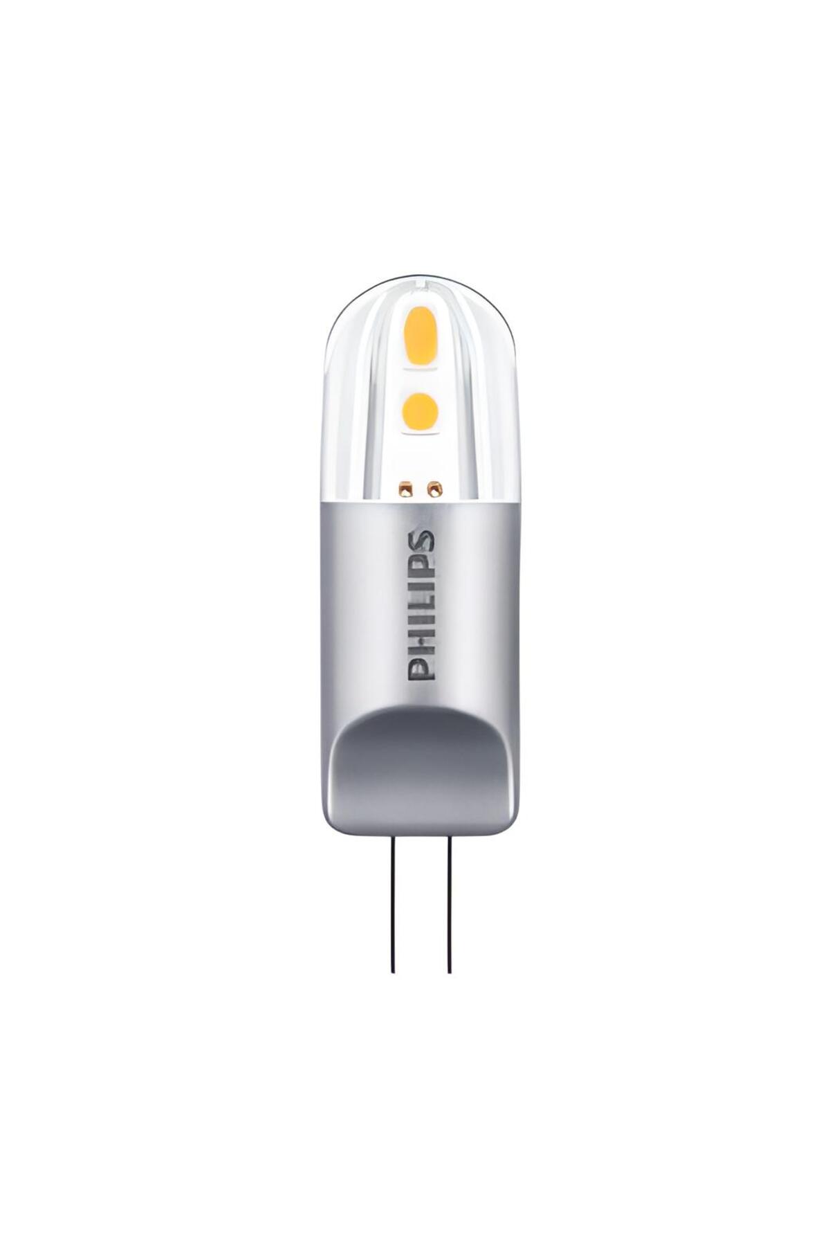 Philips phılıps dimmable led 2w 2700 k 200 lm 12 v 9290012353 Fiyatı ...