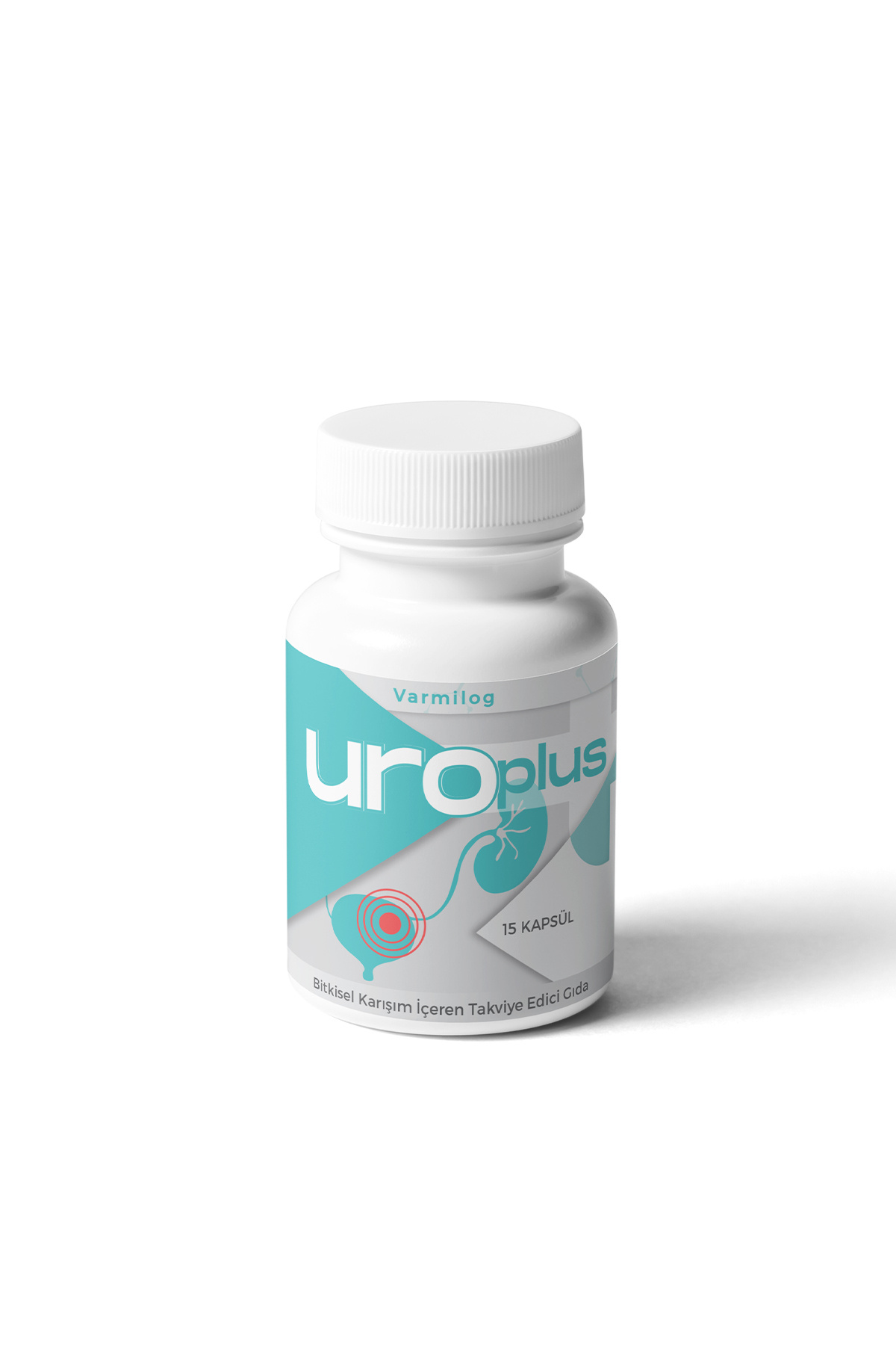 Prostaffect UroPlus 1 Adet Erkek Kullanımına Uygun - Fiyatı, Yorumları