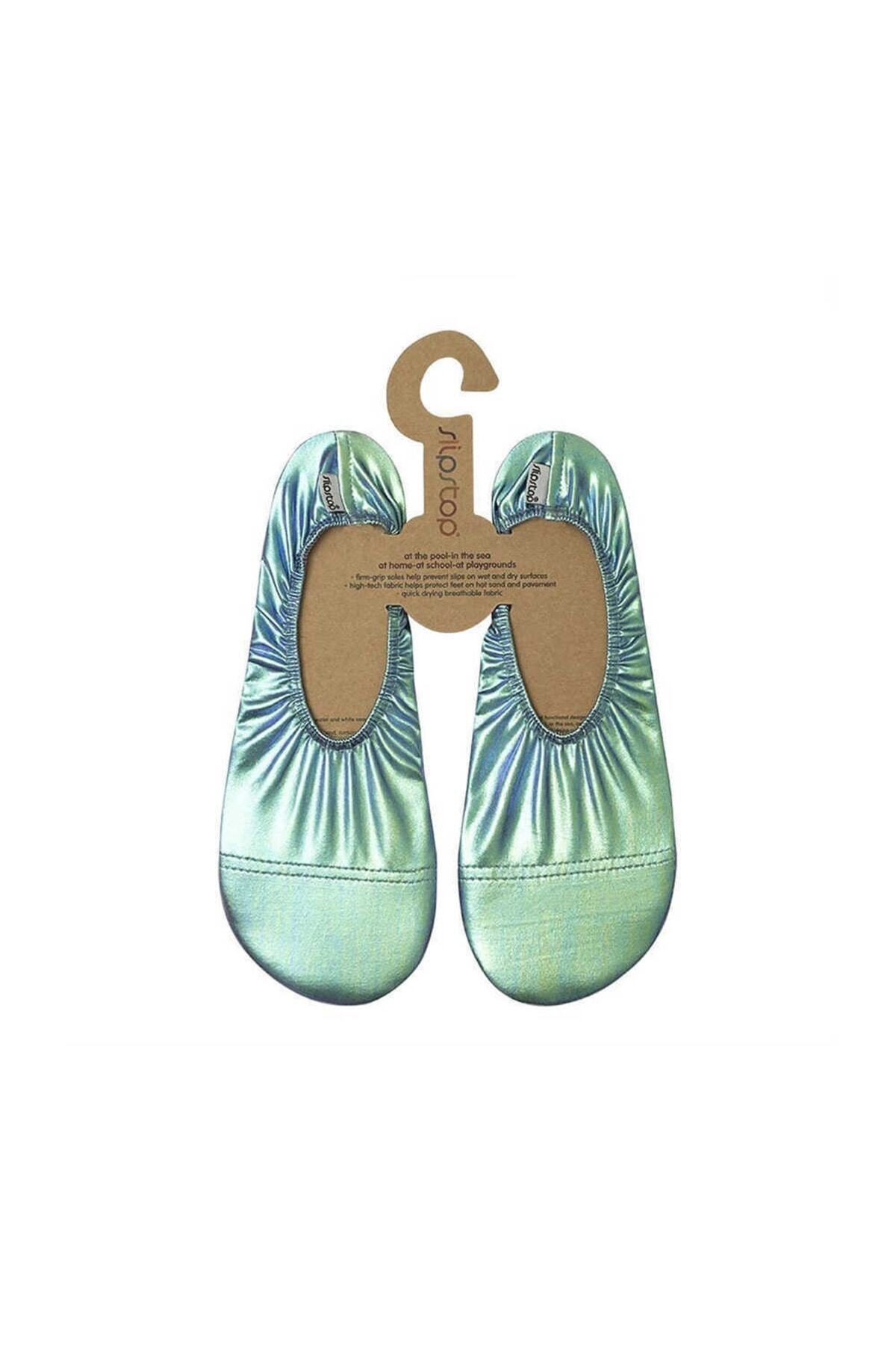 SLIPSTOP Starry Fiyatı, Yorumları - Trendyol