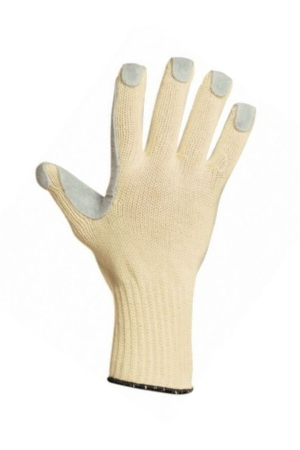 ANSELL Safe-Knit Kevlar Kaplı Isıya Dayanıklı İş Eldiveni Fiyatı ...