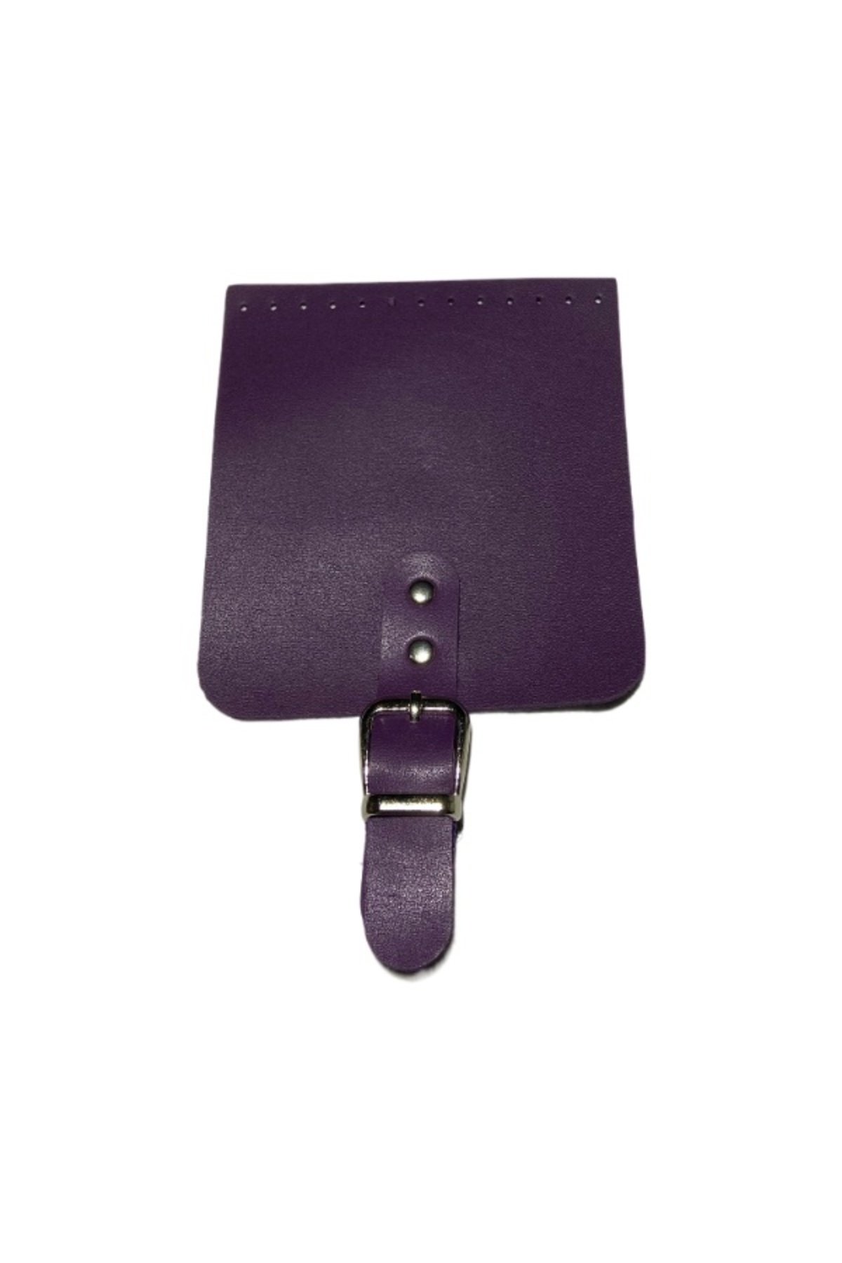 Lady Moss Mor Telefon Çanta Seti Fiyatı, Yorumları - Trendyol