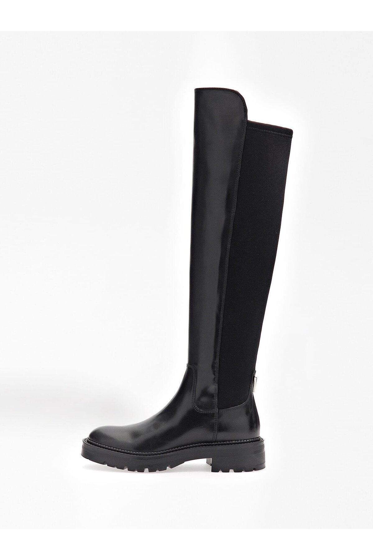 Guess Carmen Kadın Topuklu Ayakkabı Fiyatı, Yorumları - Trendyol