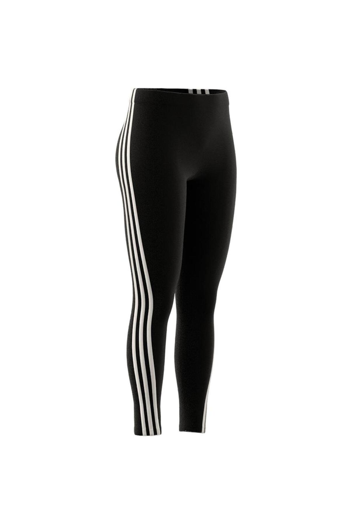 adidas Future Icons 3-stripes Kadın Tayt Ip1570 Fiyatı, Yorumları ...